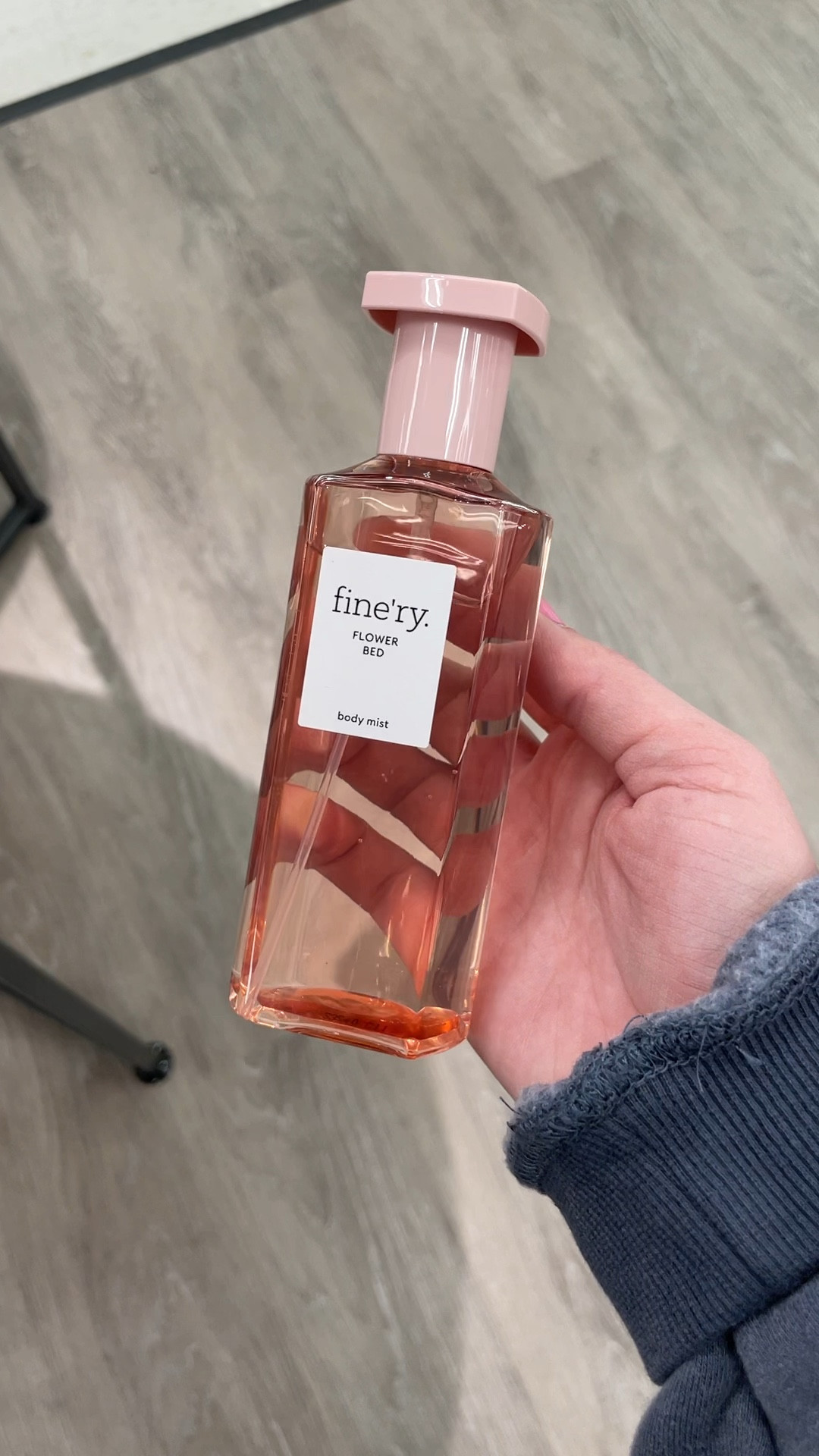 Fine'ry Fragrance Perfume - I'm a … curated on LTK