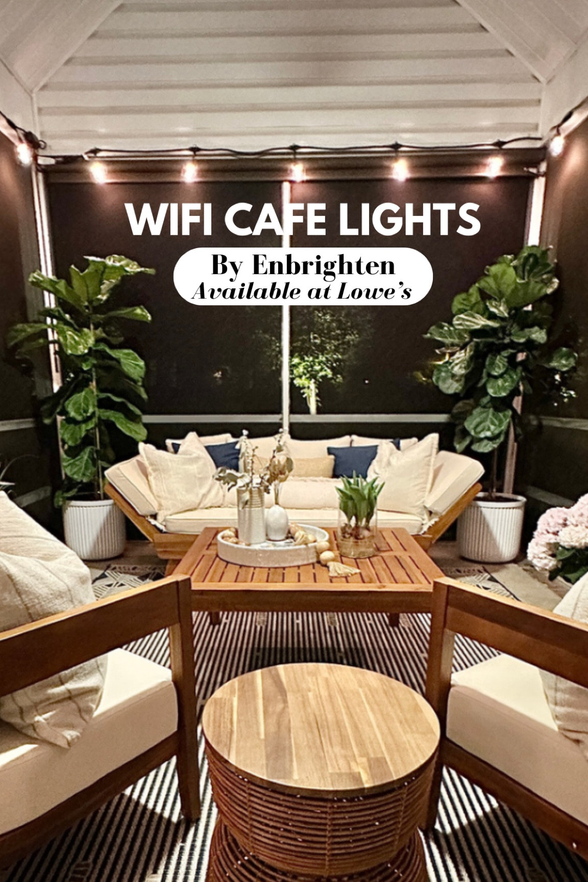 Johnston.Designs on LTK