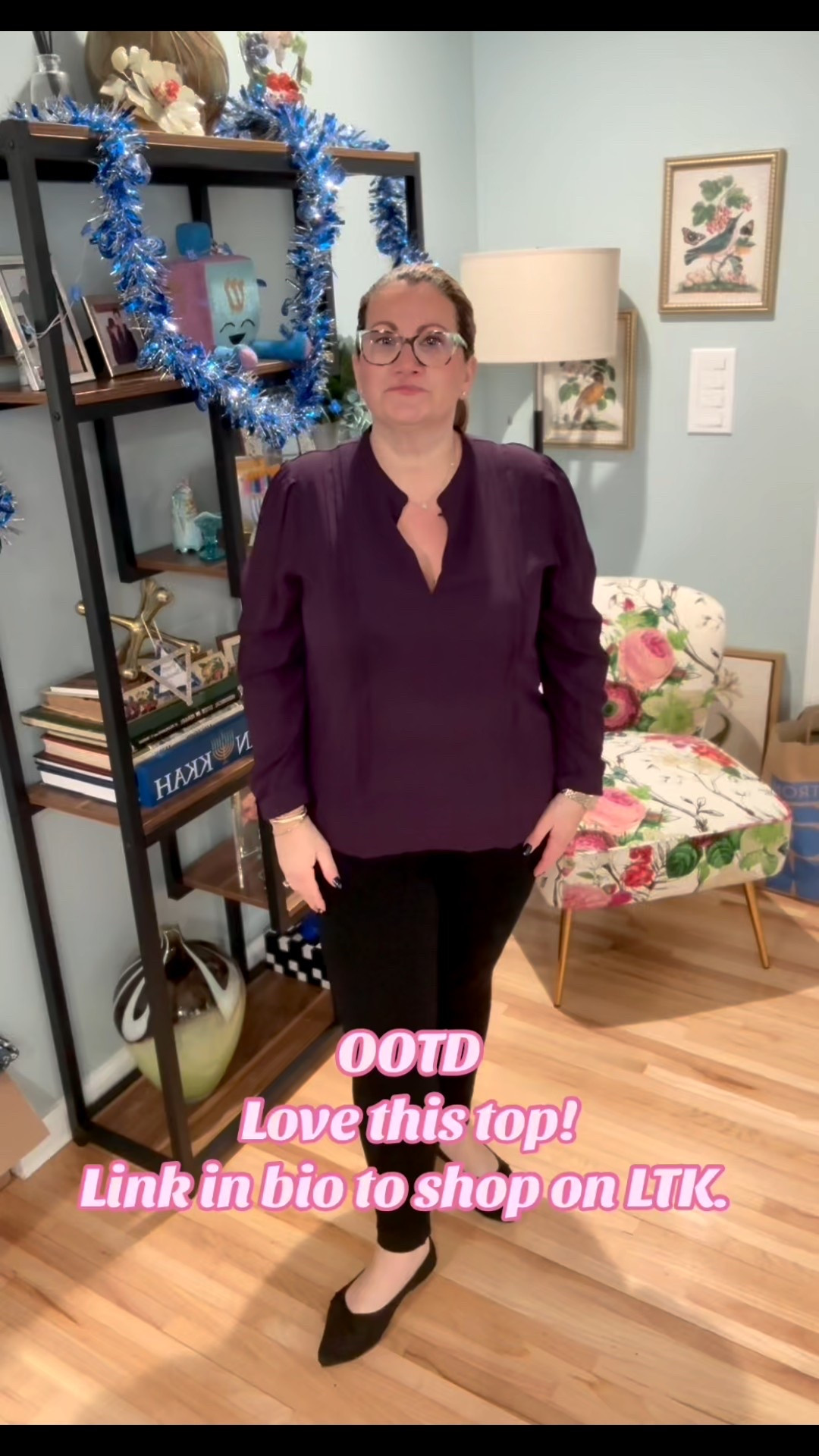 LongIslandLadyShops on LTK