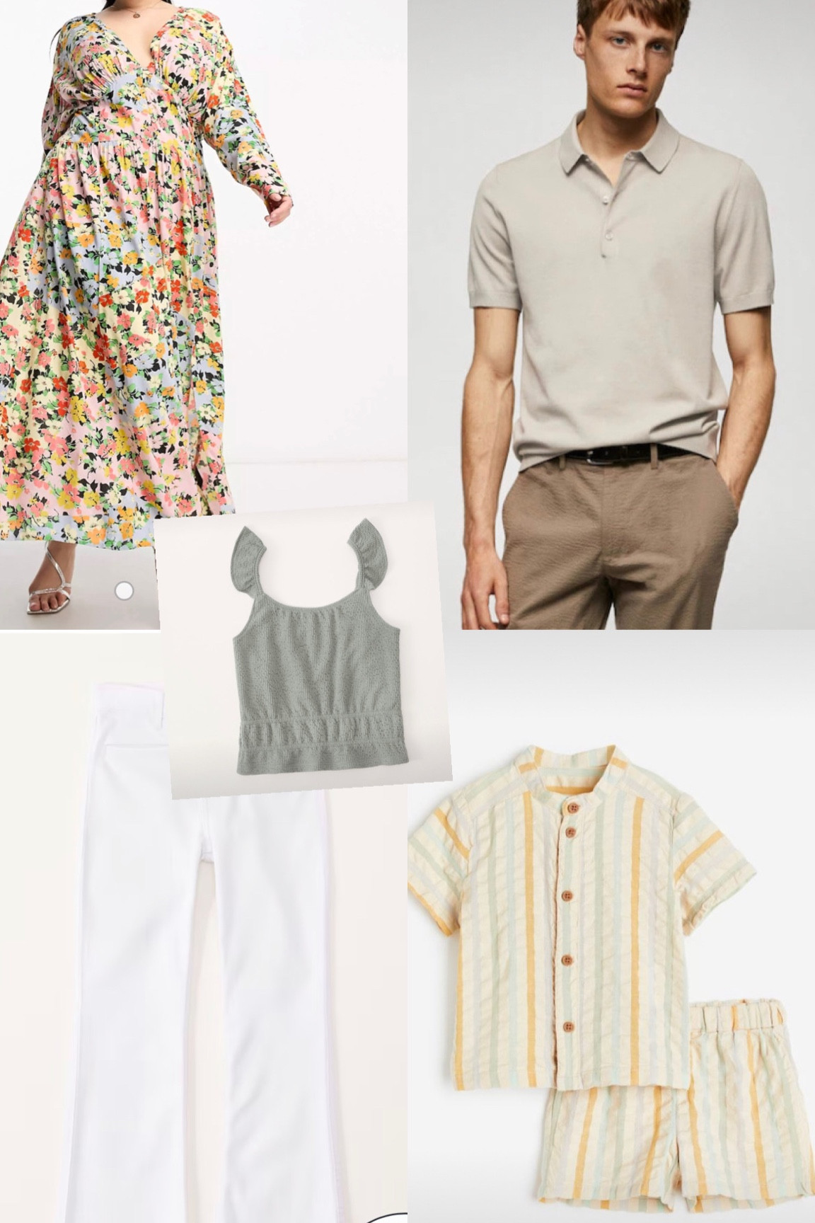 Erenza Extended Sleeve Wrap Maxi … curated on LTK