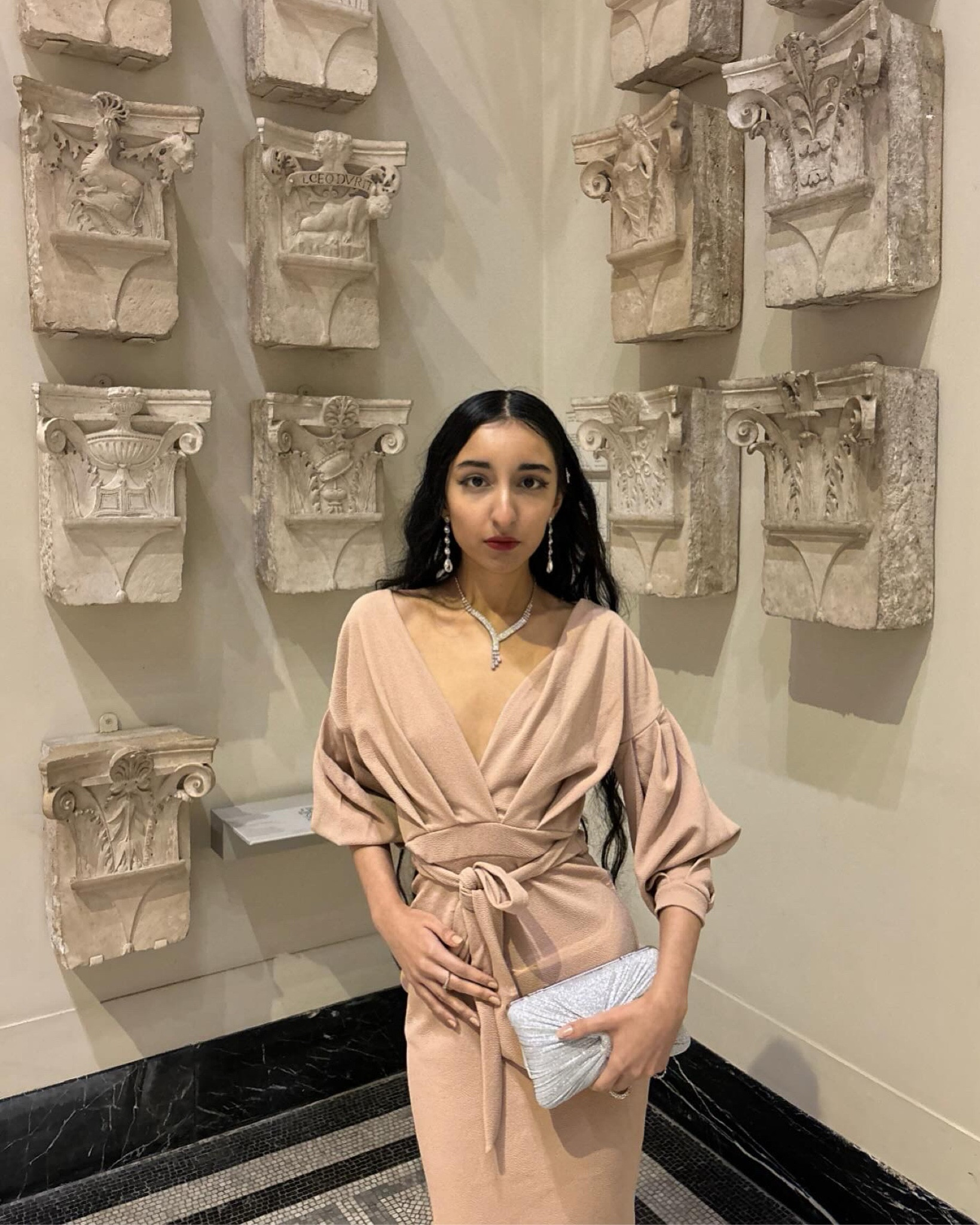 "Turn Heads on Your 18th Birthday with These Stunning Outfit Ideas ...