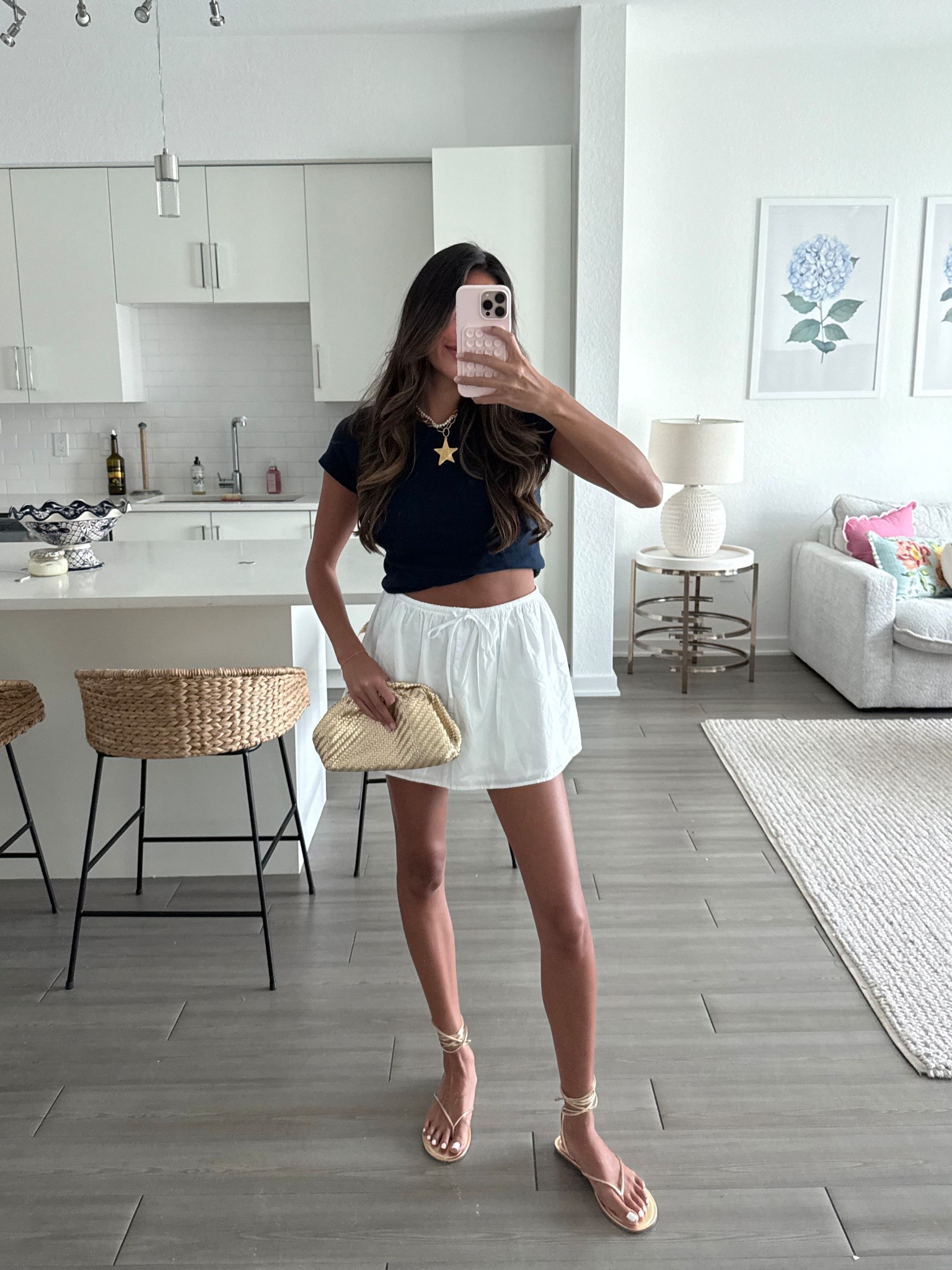 megan_bair on LTK
