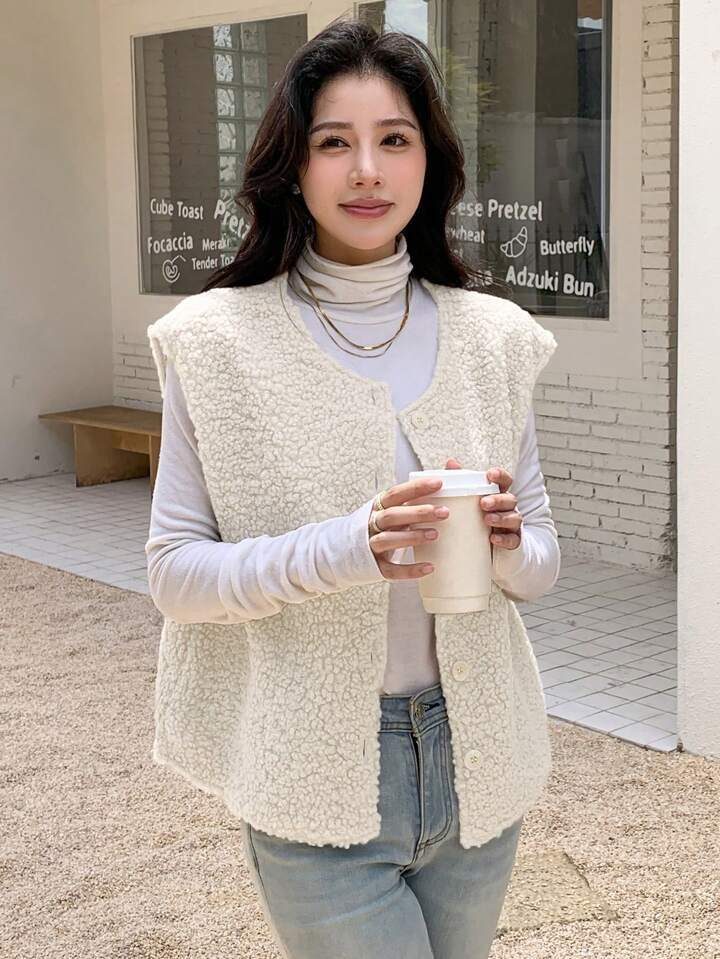 “10 Chic and Cozy November Outfit Ideas to Elevate Your Fall Wardrobe ...