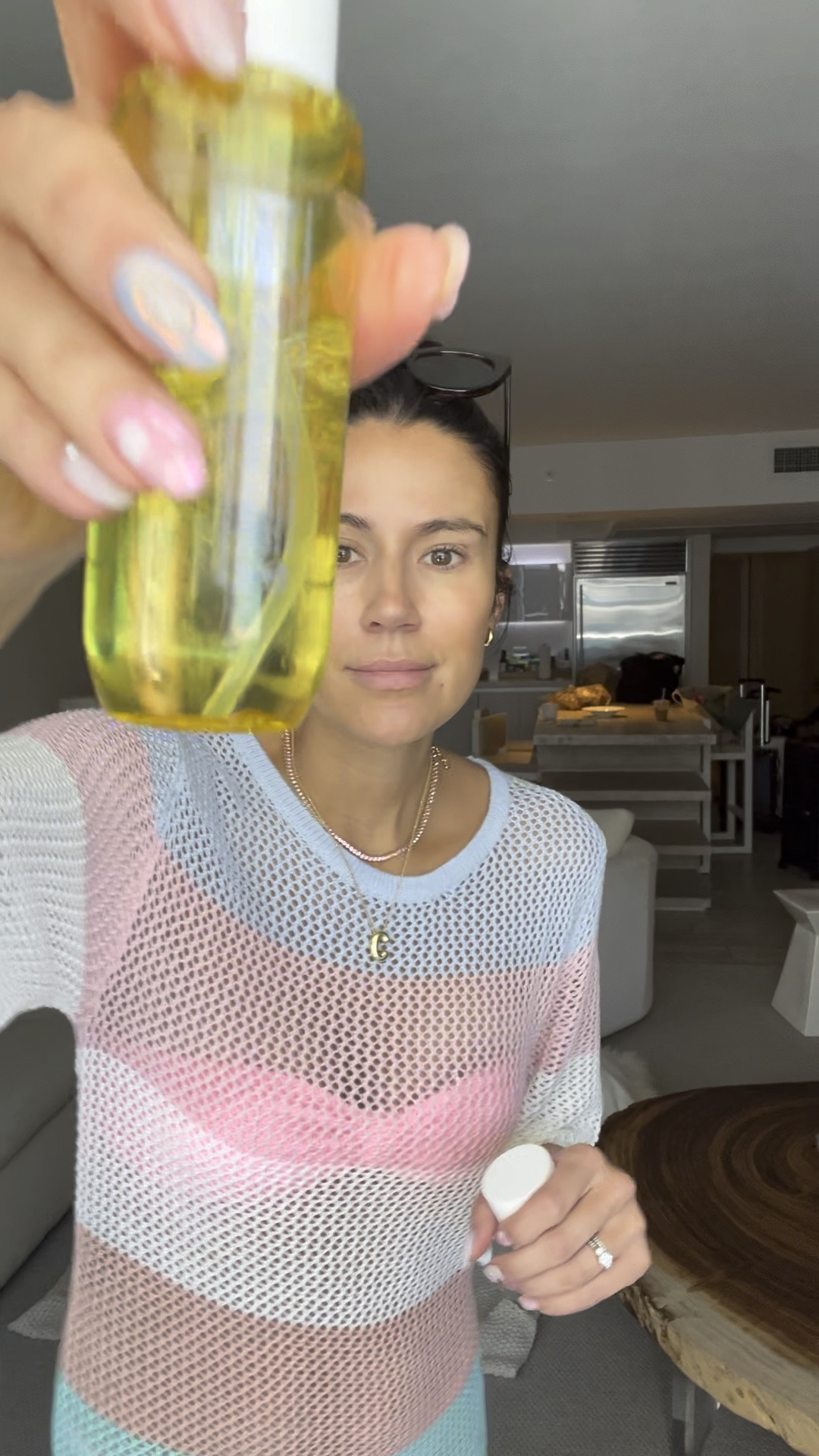 Mini Rio Radiance Perfume Mist curated on LTK