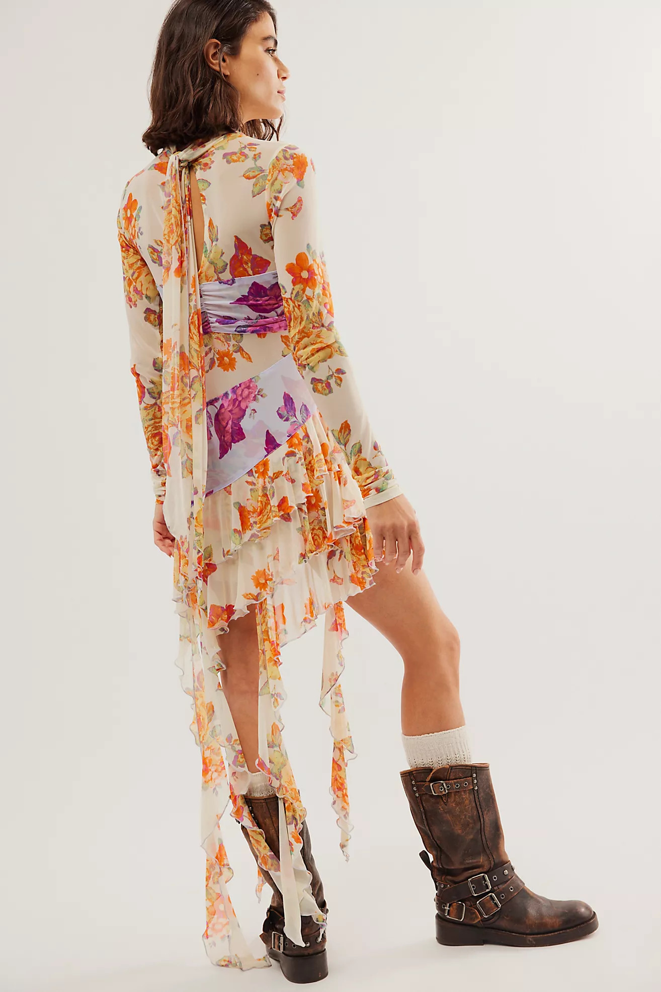 7 Show-Stopping Broadway Outfit Ideas for Your Next Night Out – Magic ...
