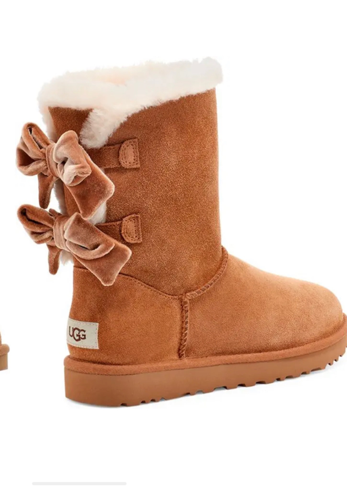 Uggs boots nordstrom online