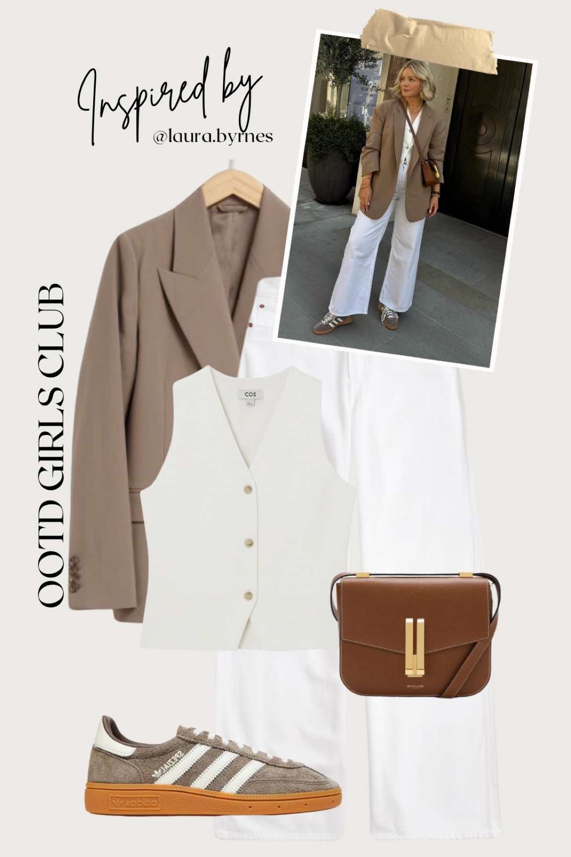 Ootd_girls_club on LTK