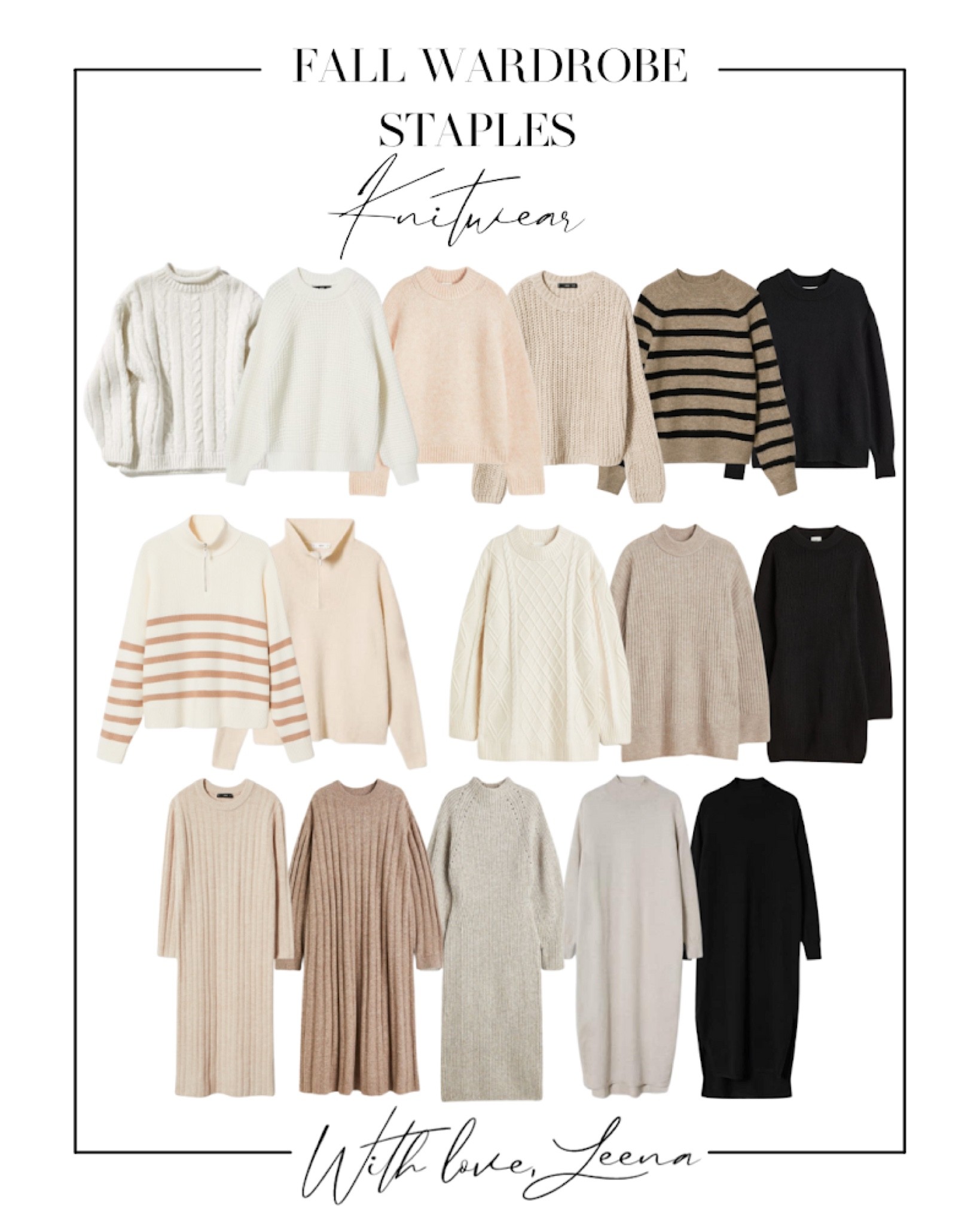 withloveleena on LTK