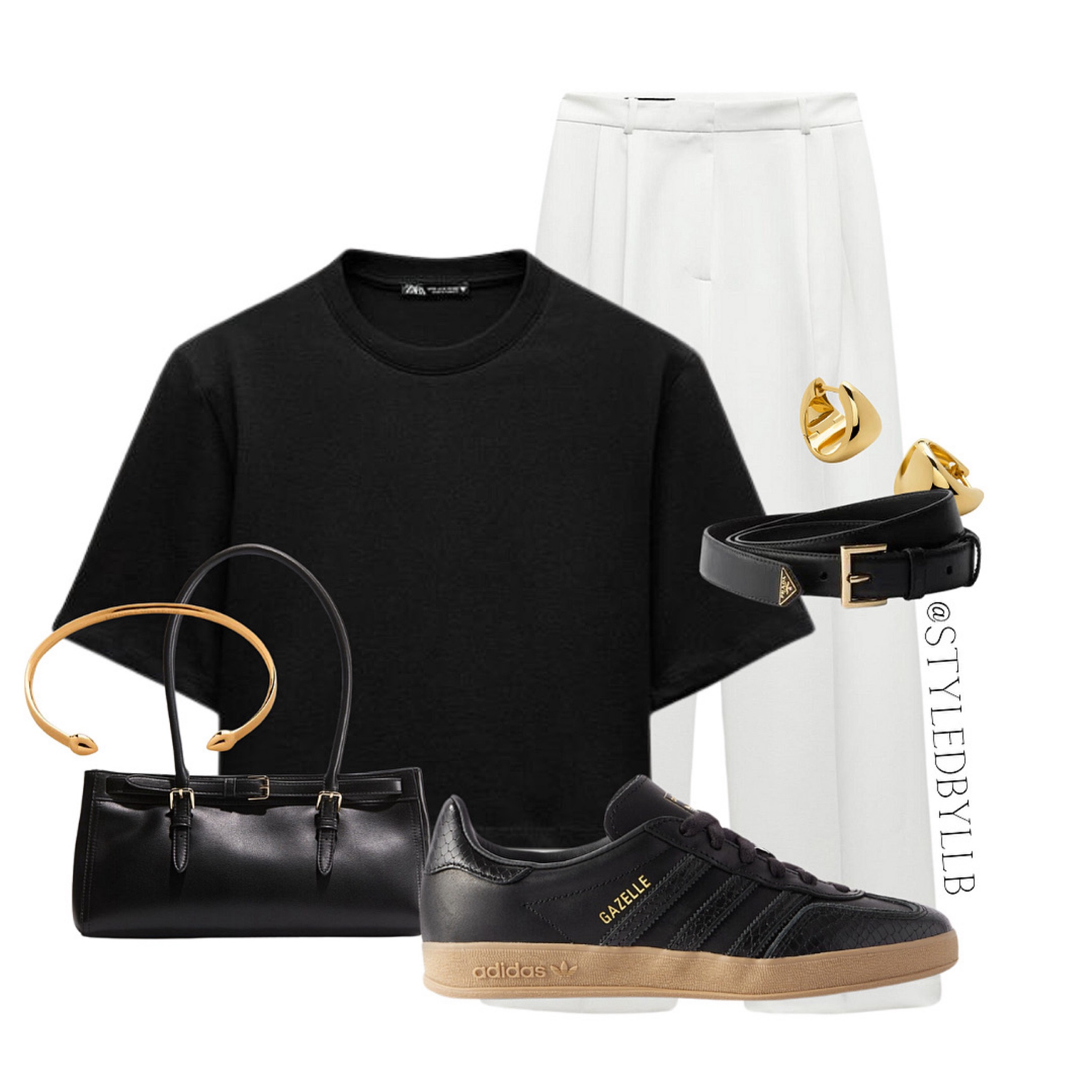 styled_by_llb on LTK
