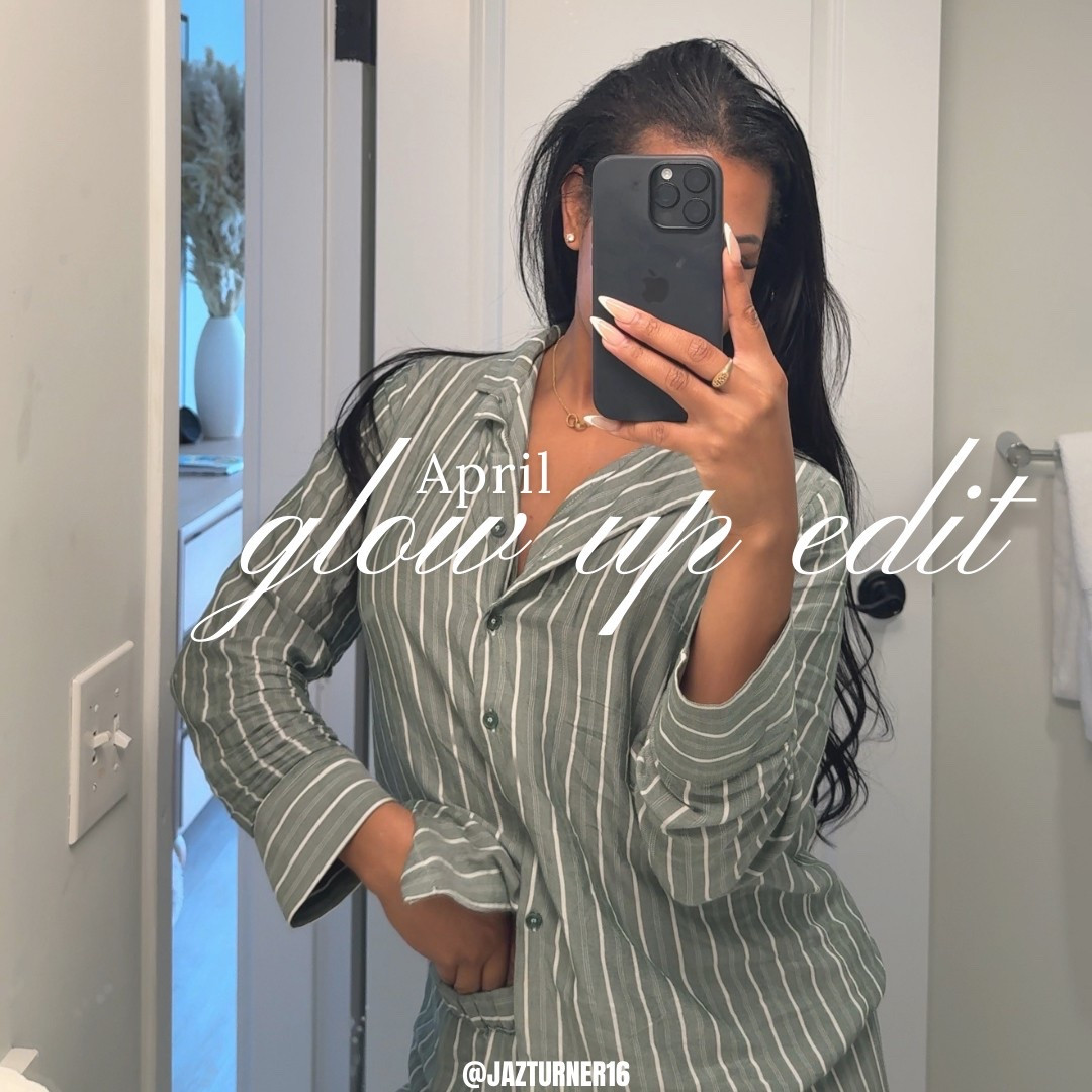 PHLUR Heavy Cream Body and Hair … curated on LTK