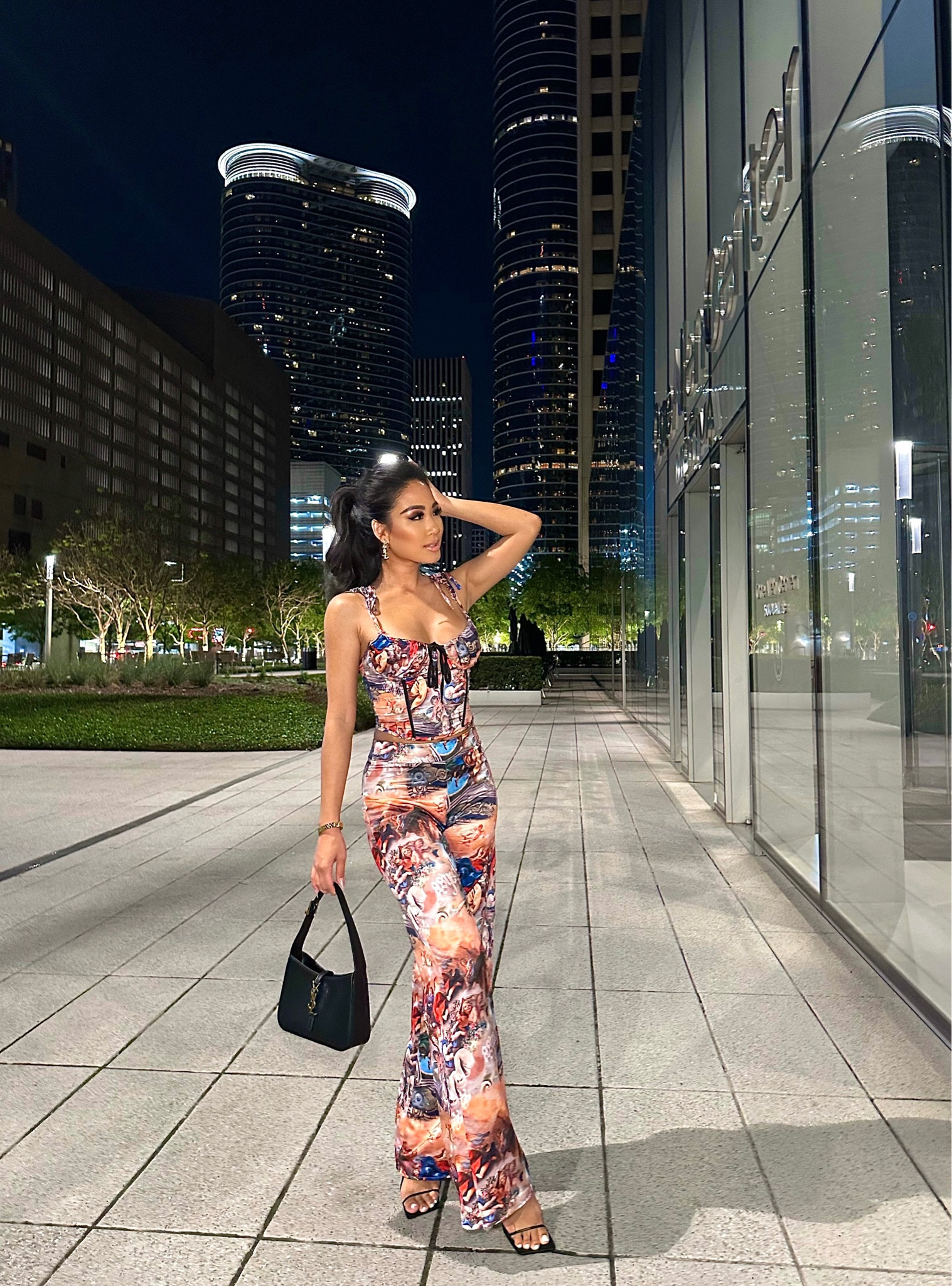 "7 Enchanting Renaissance Outfit Ideas to Elevate Your Historical Style ...