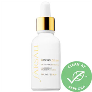 Gift Guide: My Favorites Edition