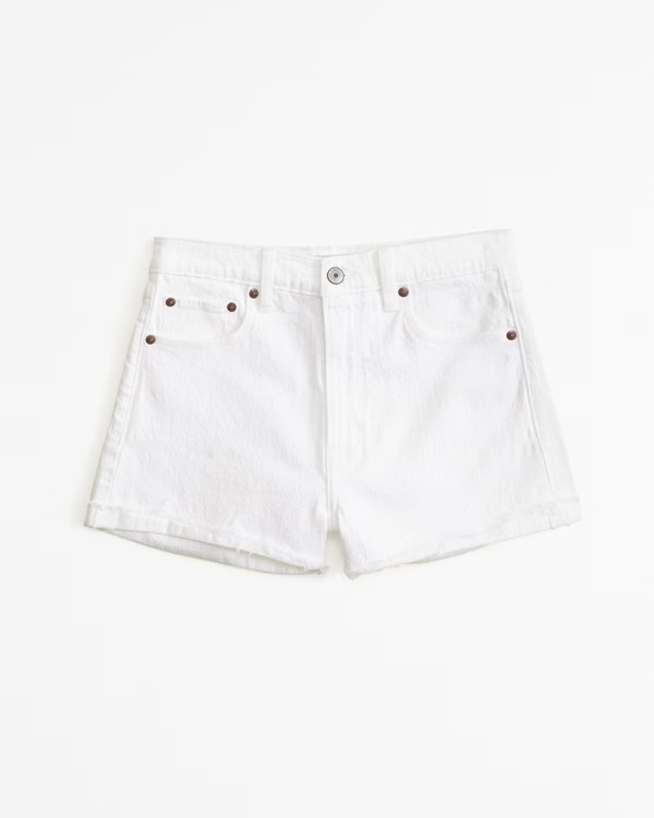 7 Chic Florida Spring Outfits That Will Elevate Your Style Game - Magic ...