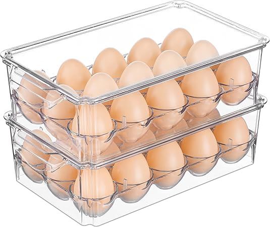 Pure Future 2 Pack 30 Egg Holder … curated on LTK