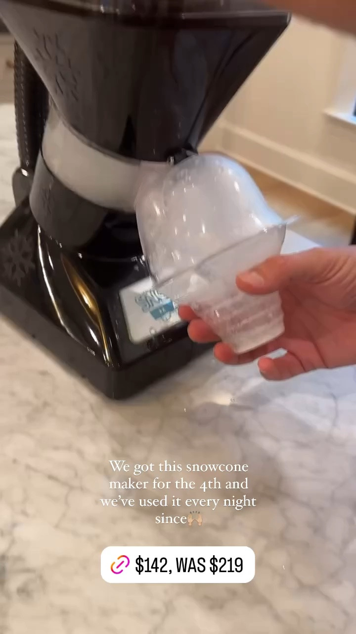 SNOWIE - Little Snowie Max Snow … curated on LTK