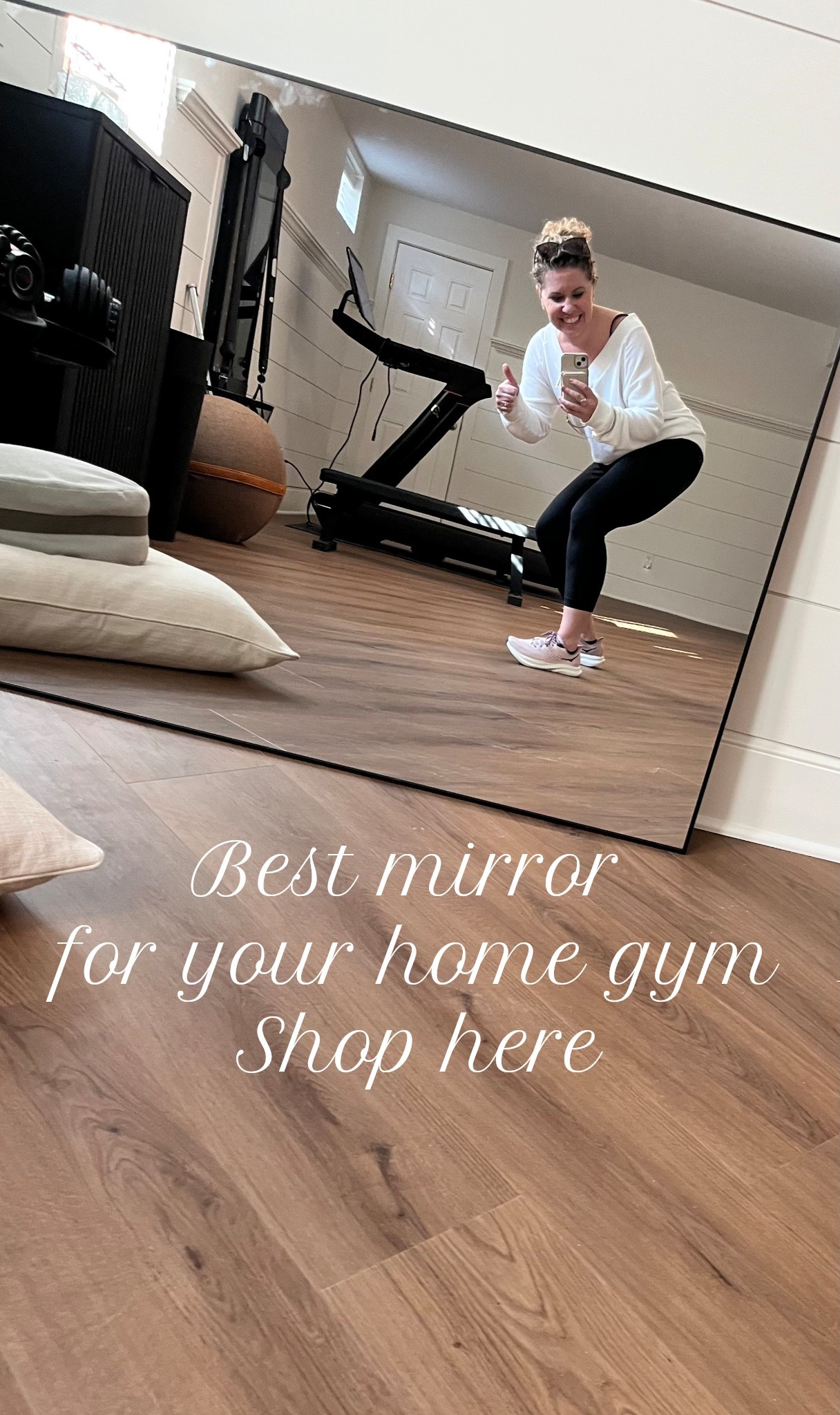 Amanda&Co.Design on LTK