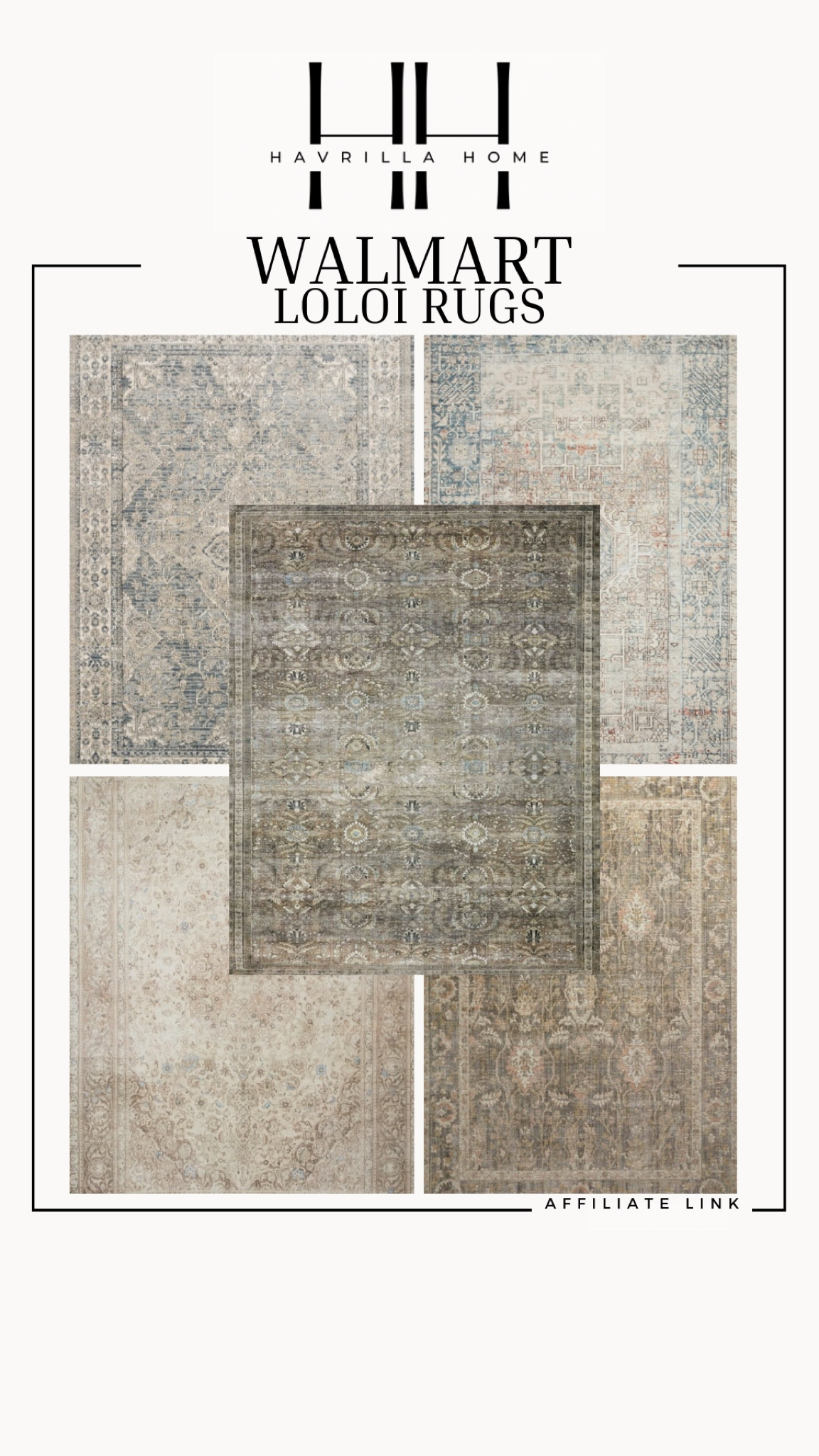 Heavyweight Linen Blend Duvet … curated on LTK