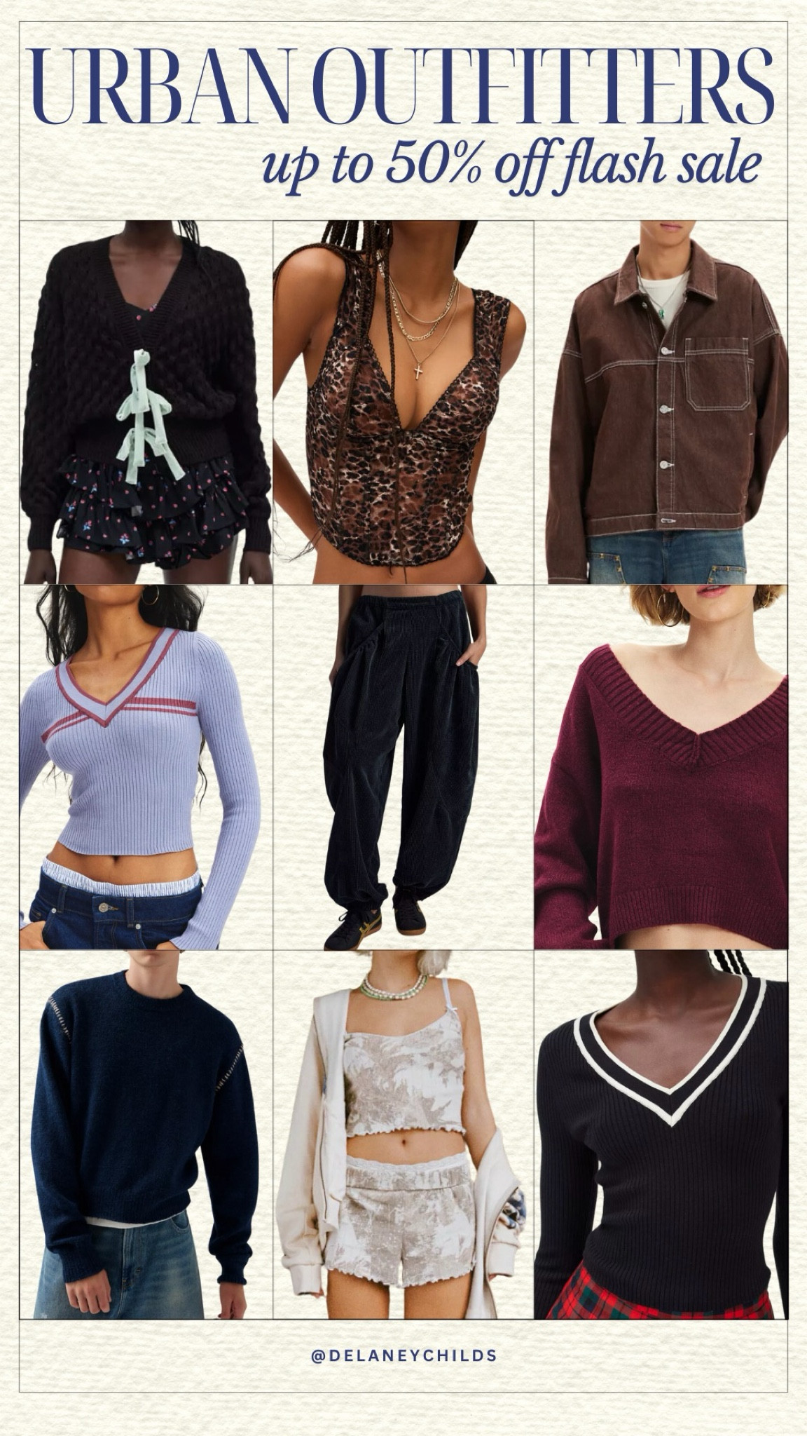 Carmen Shoulder Bag In Signature … curated on LTK