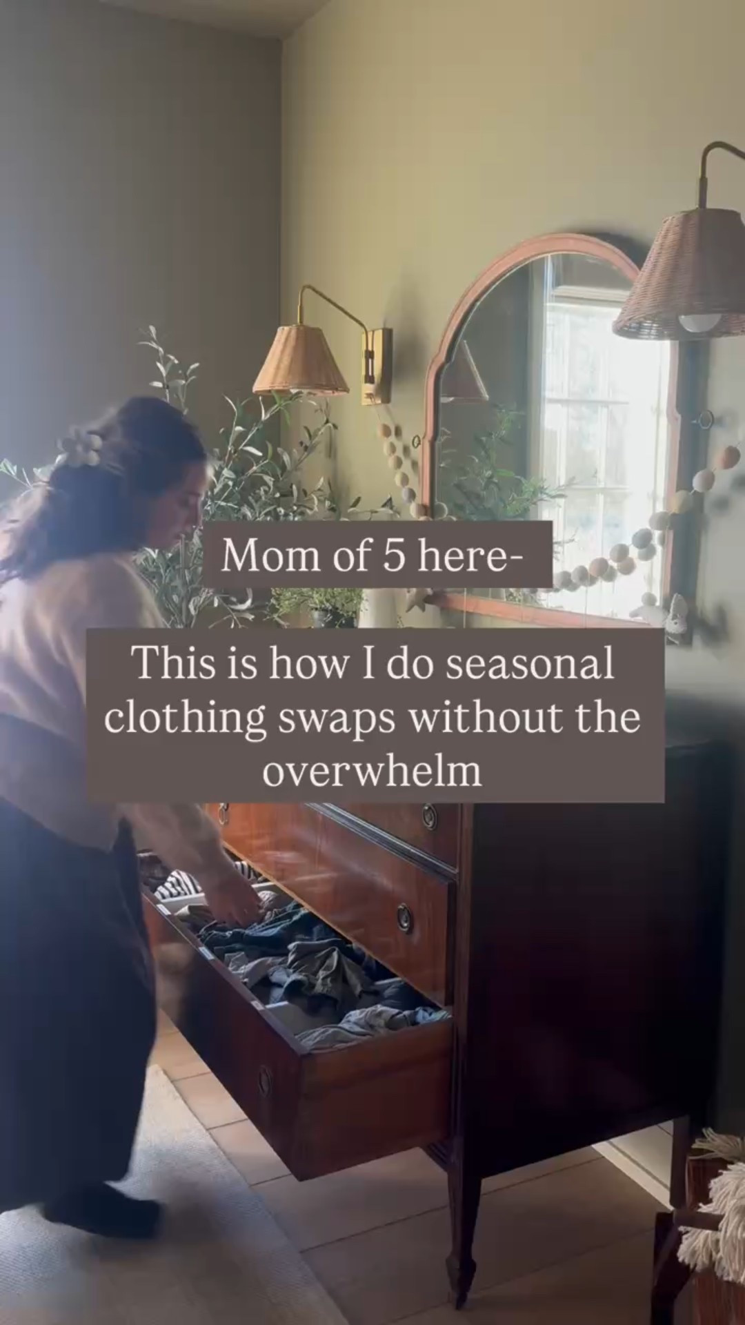 milenaciciotti on LTK