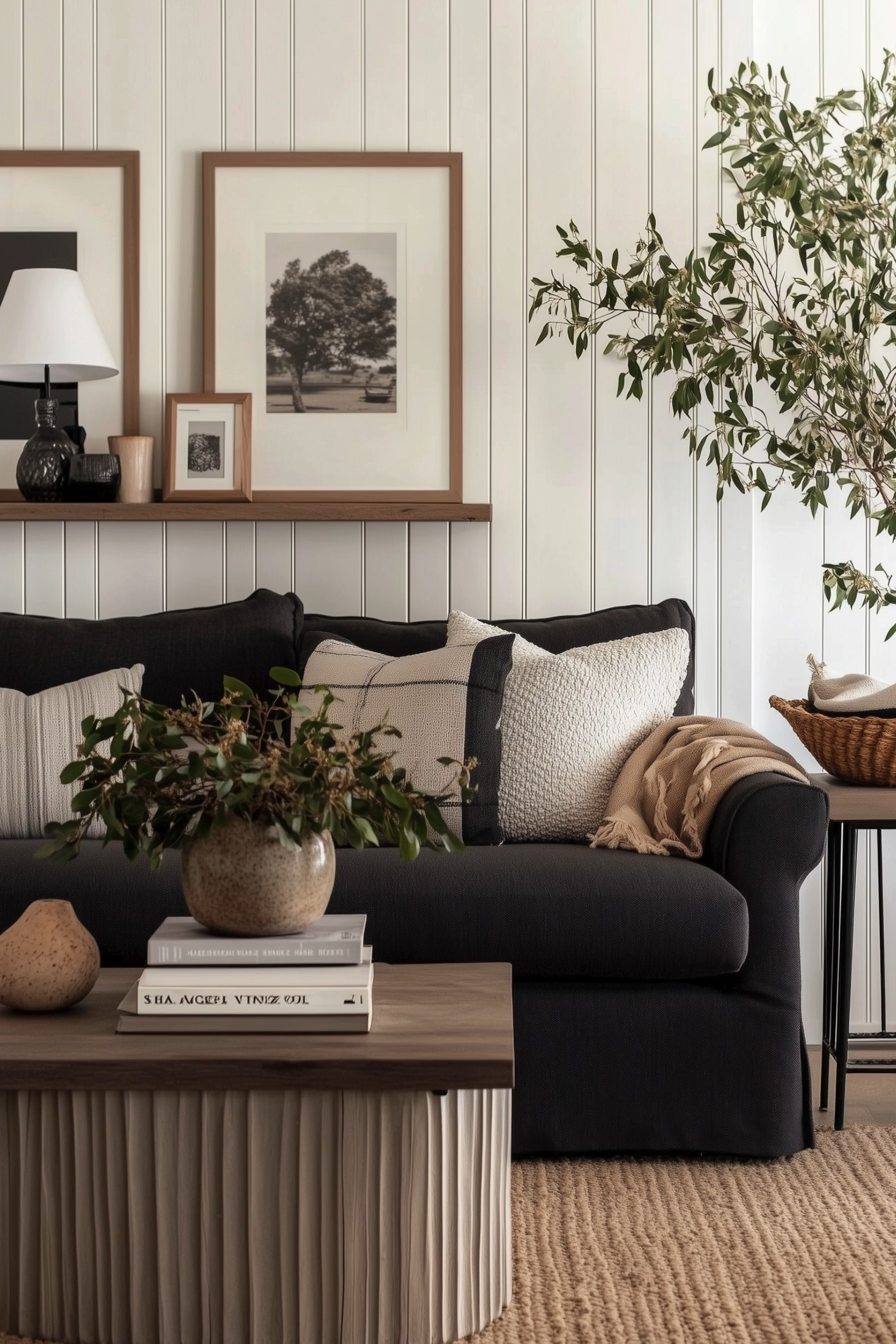 maeveandmodern on LTK