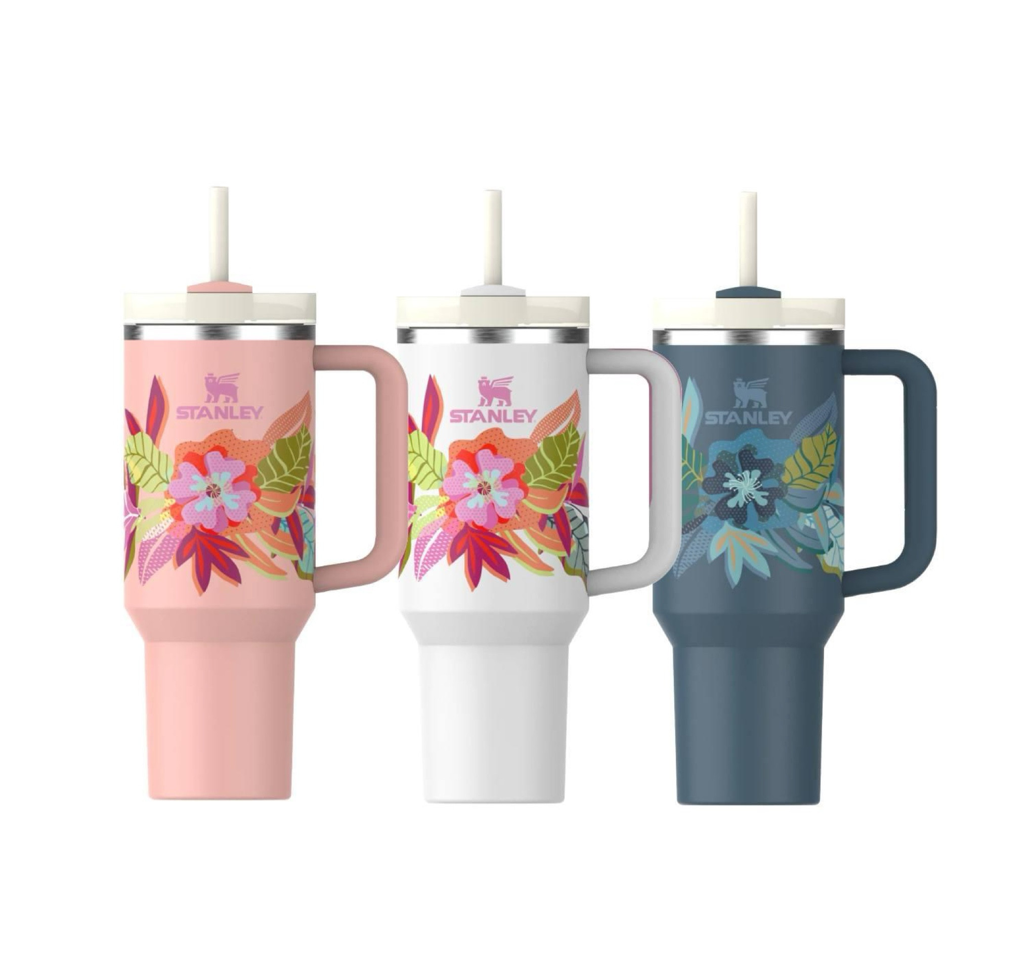 The Mother’s Day Quencher H2.0 … curated on LTK