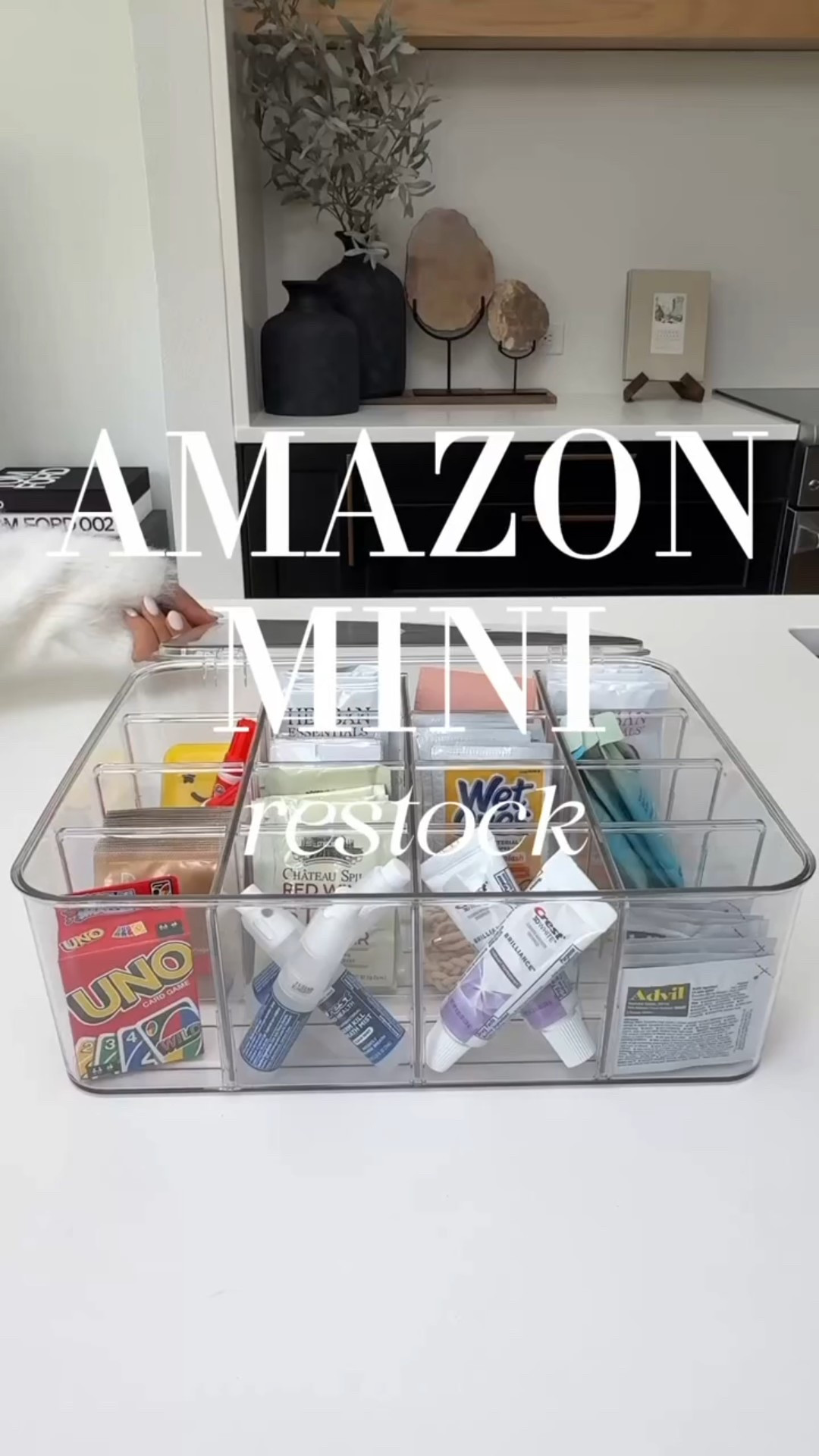 thehouseofsequins on LTK