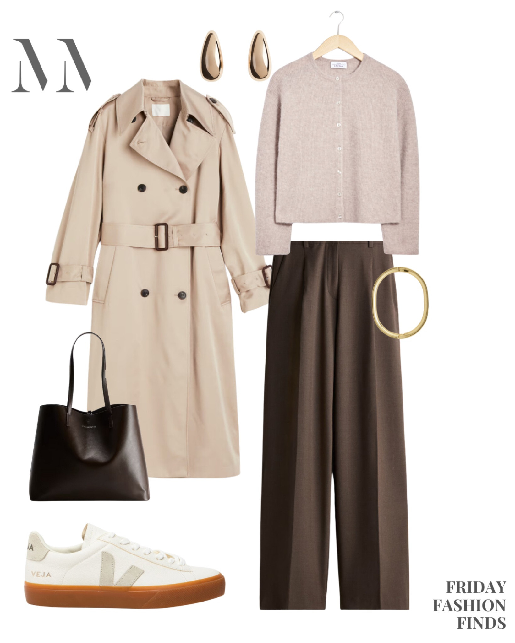 Melissa_Murrell_PersonalStyling on LTK