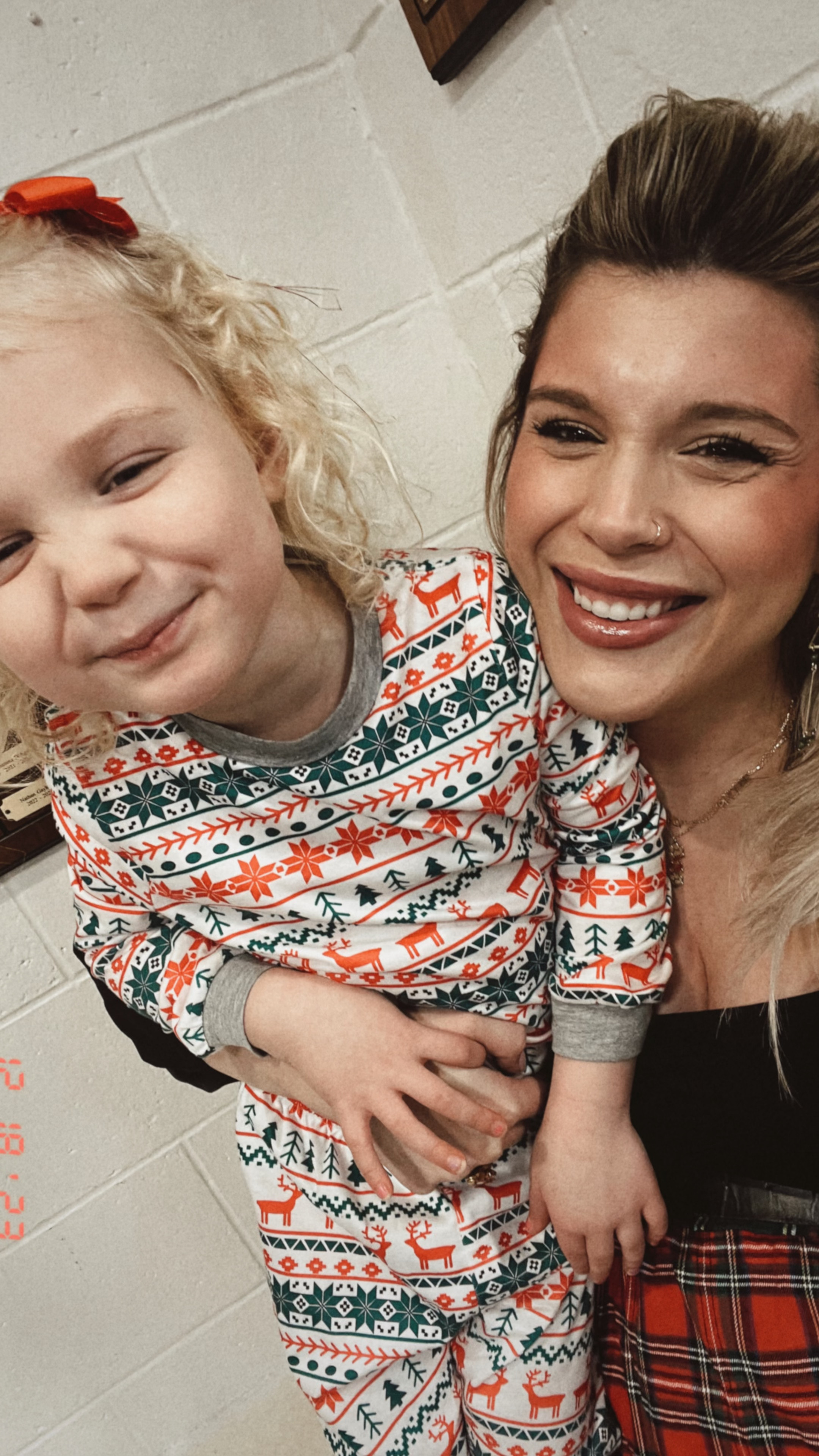 VTech® ABC Learning Apple™ … curated on LTK