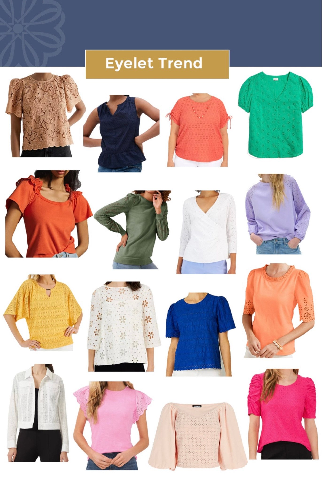 adoreyourwardrobe on LTK