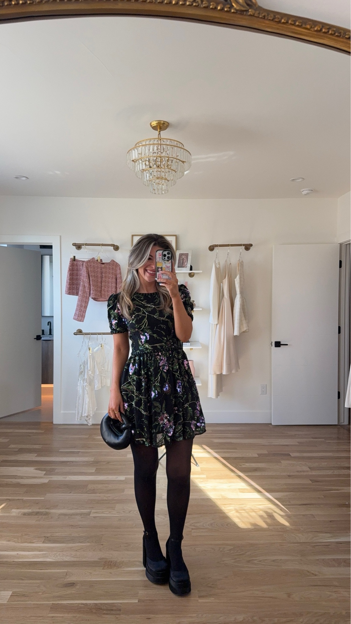 classycleanchic on LTK