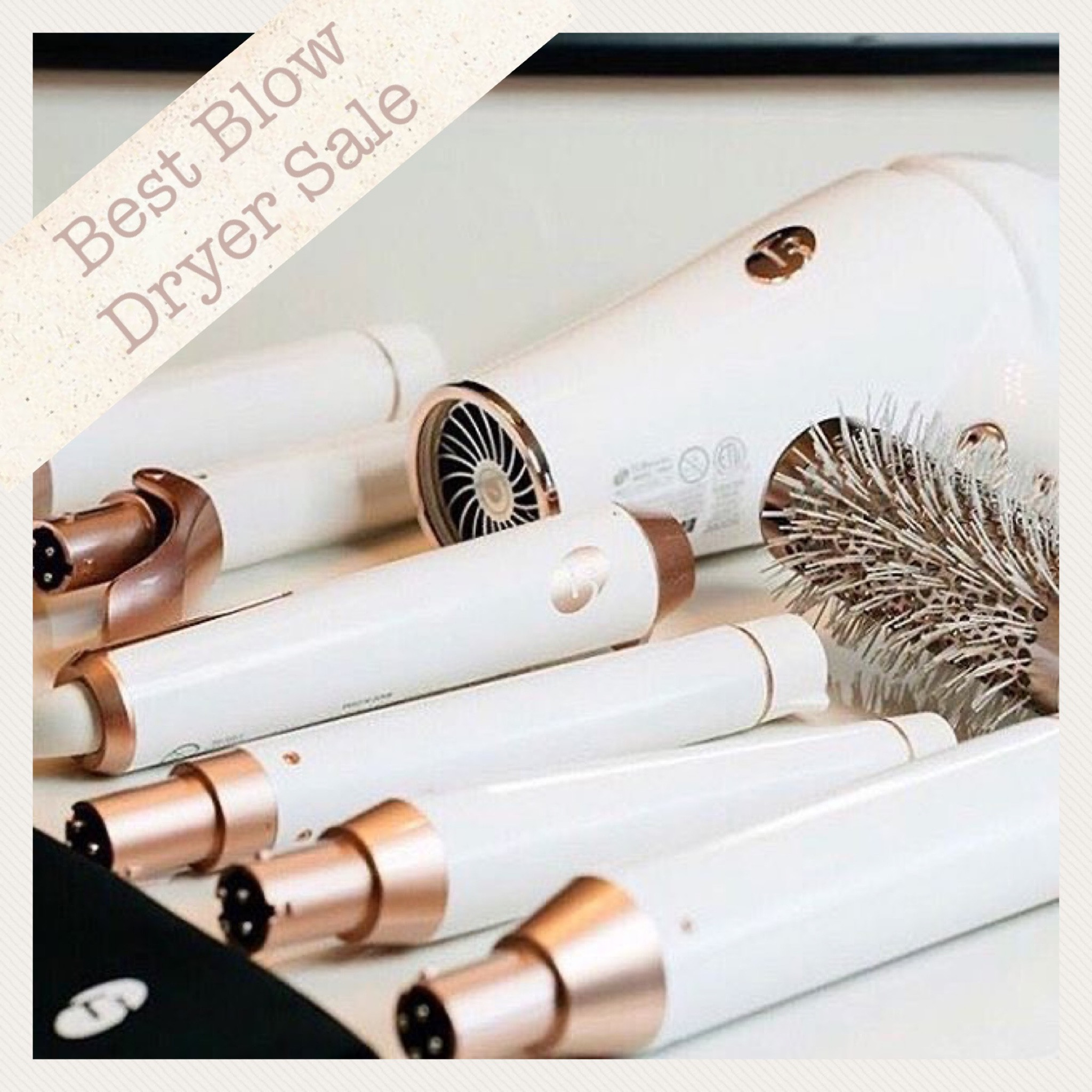 T3 FIT curated on LTK