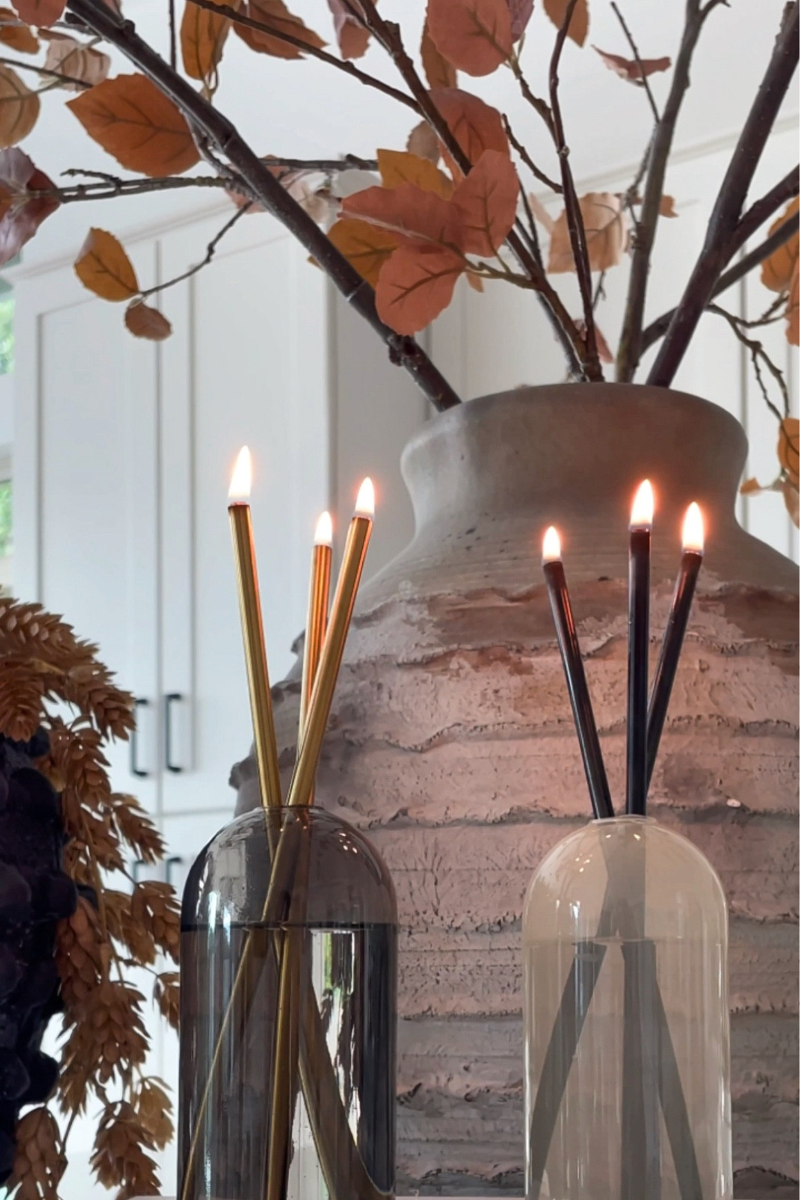 Storm curated on LTK