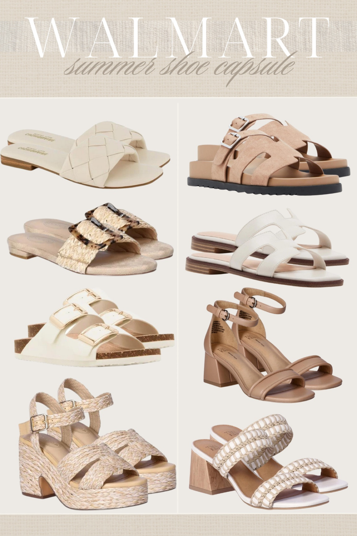 Madden Girl Women's Hailey Flat … curated on LTK