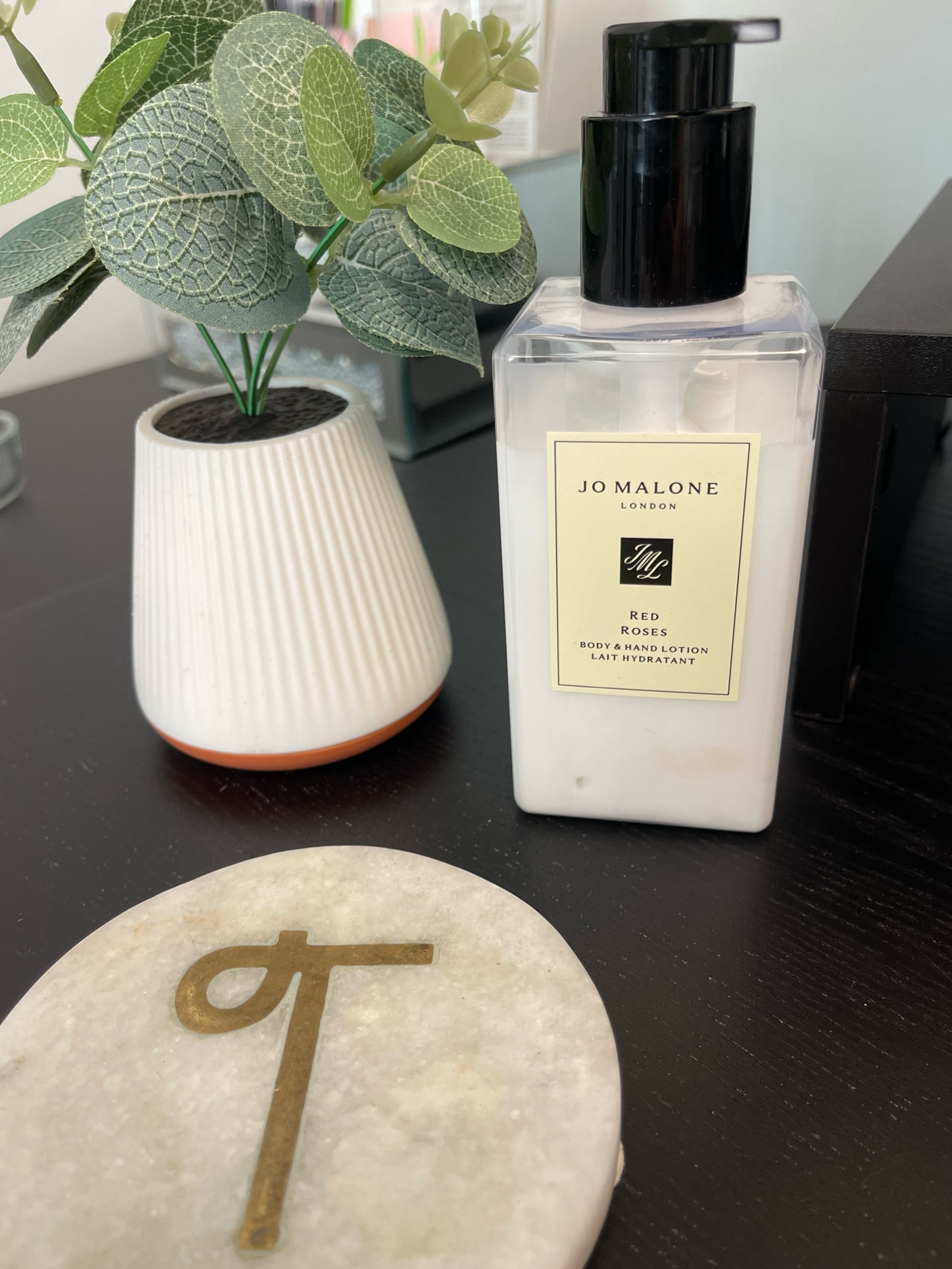 Red Roses Body Lotion curated on LTK