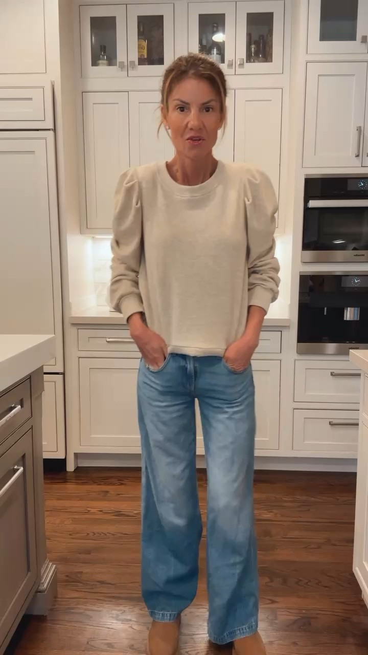 Dolce Vita Women's Moriah Chelsea … curated on LTK