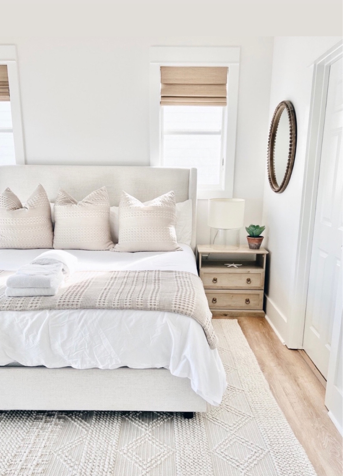 Lifeproof Dusk Cherry 8.7 in. W x … curated on LTK