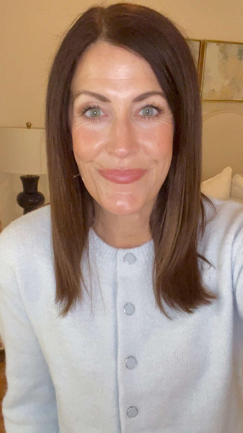 laura_cuthbertson7 on LTK