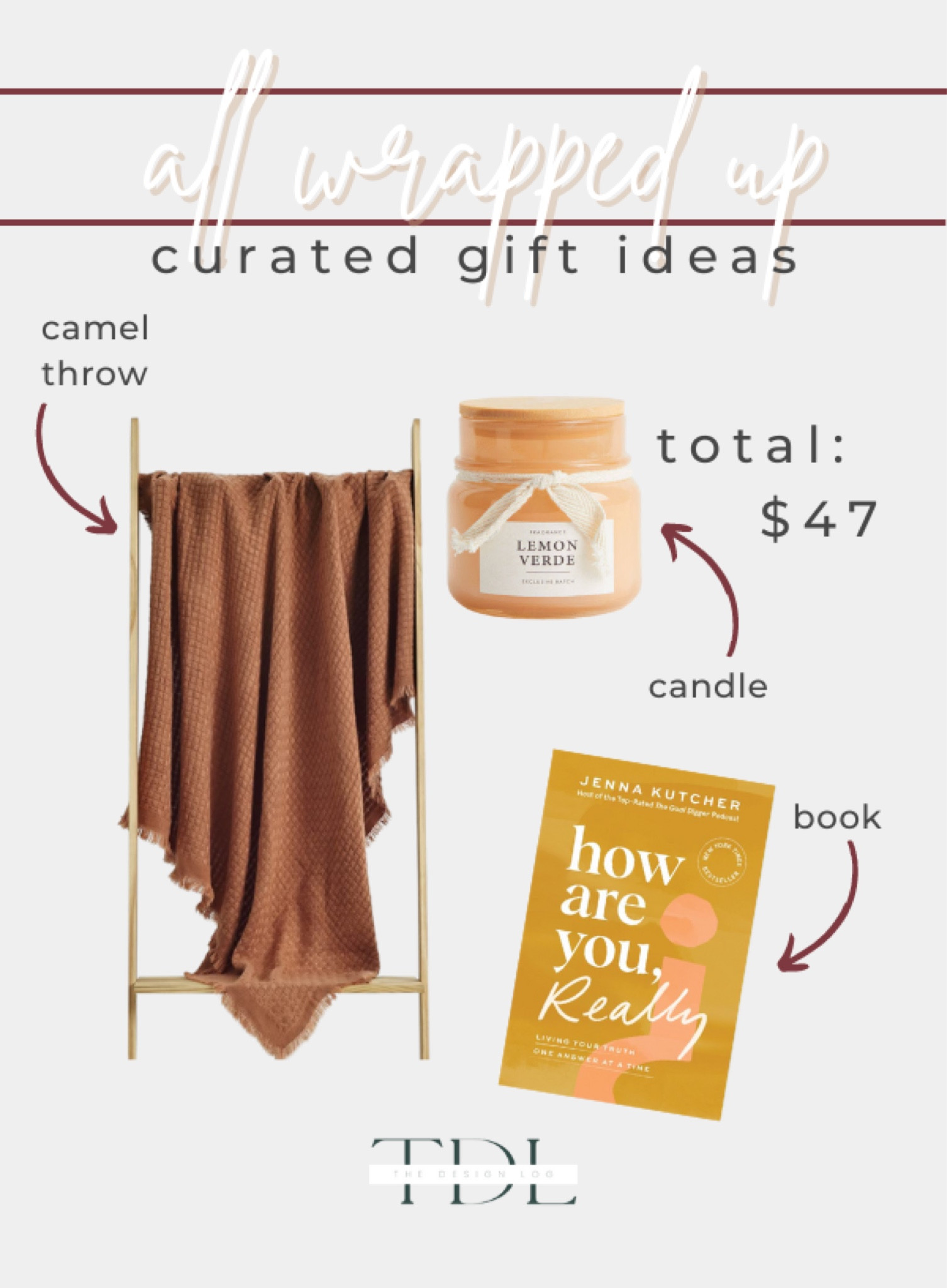 Home Decorators Collection Large … curated on LTK