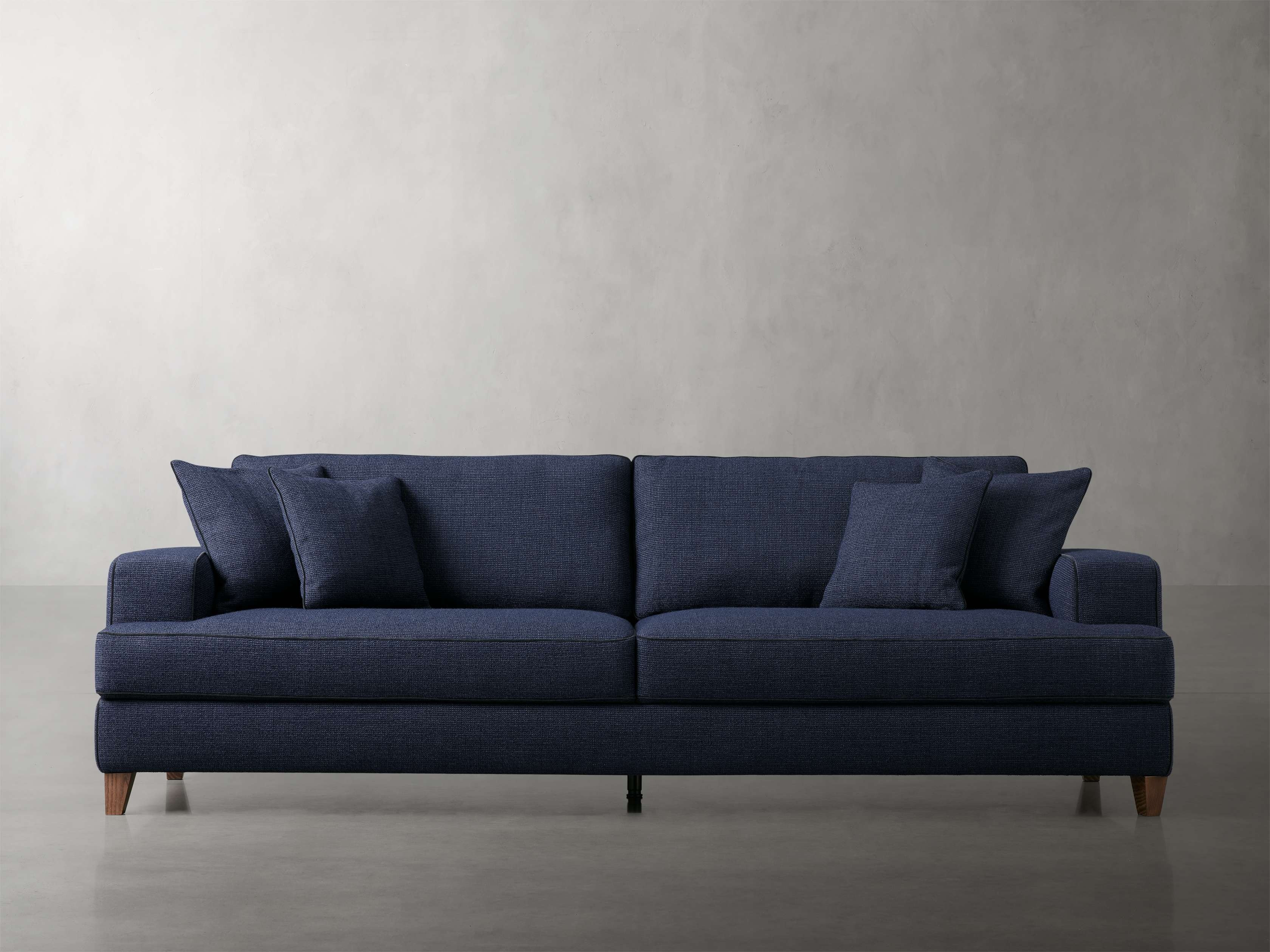 Montero Sofa curated on LTK