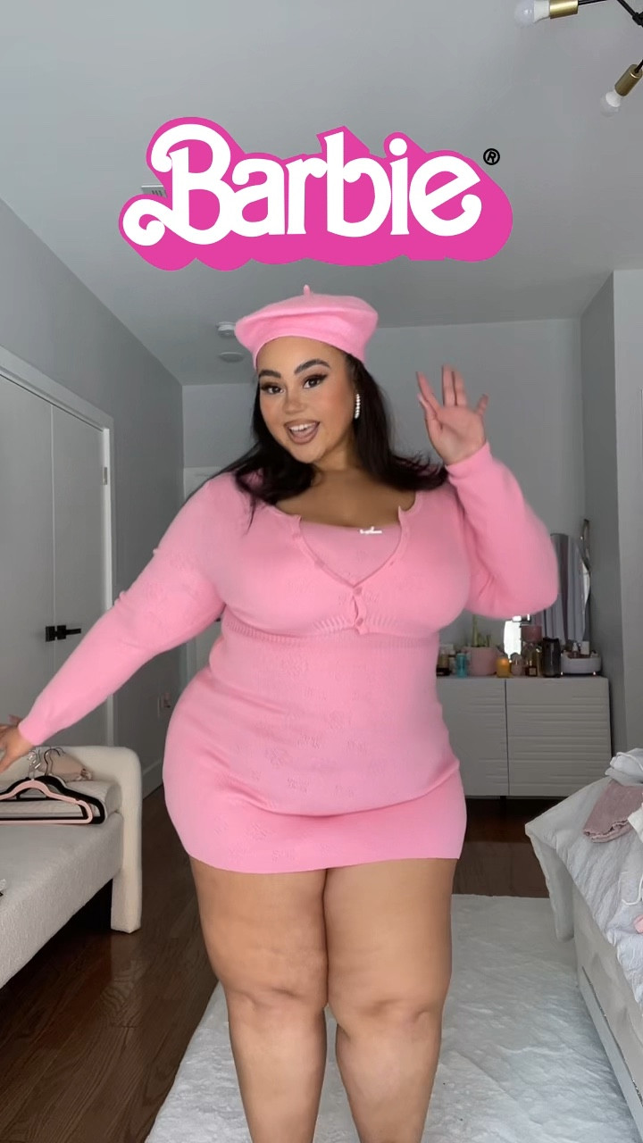 Phaithmontoya on LTK