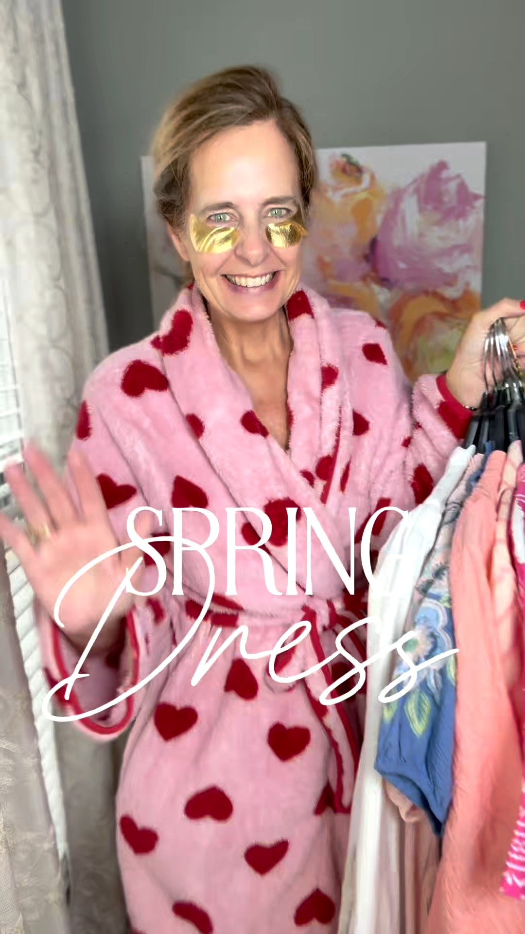 get_ready_with_ali on LTK