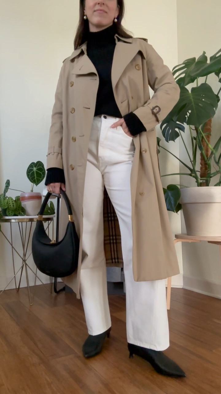Coats for Women 2022 curated on LTK