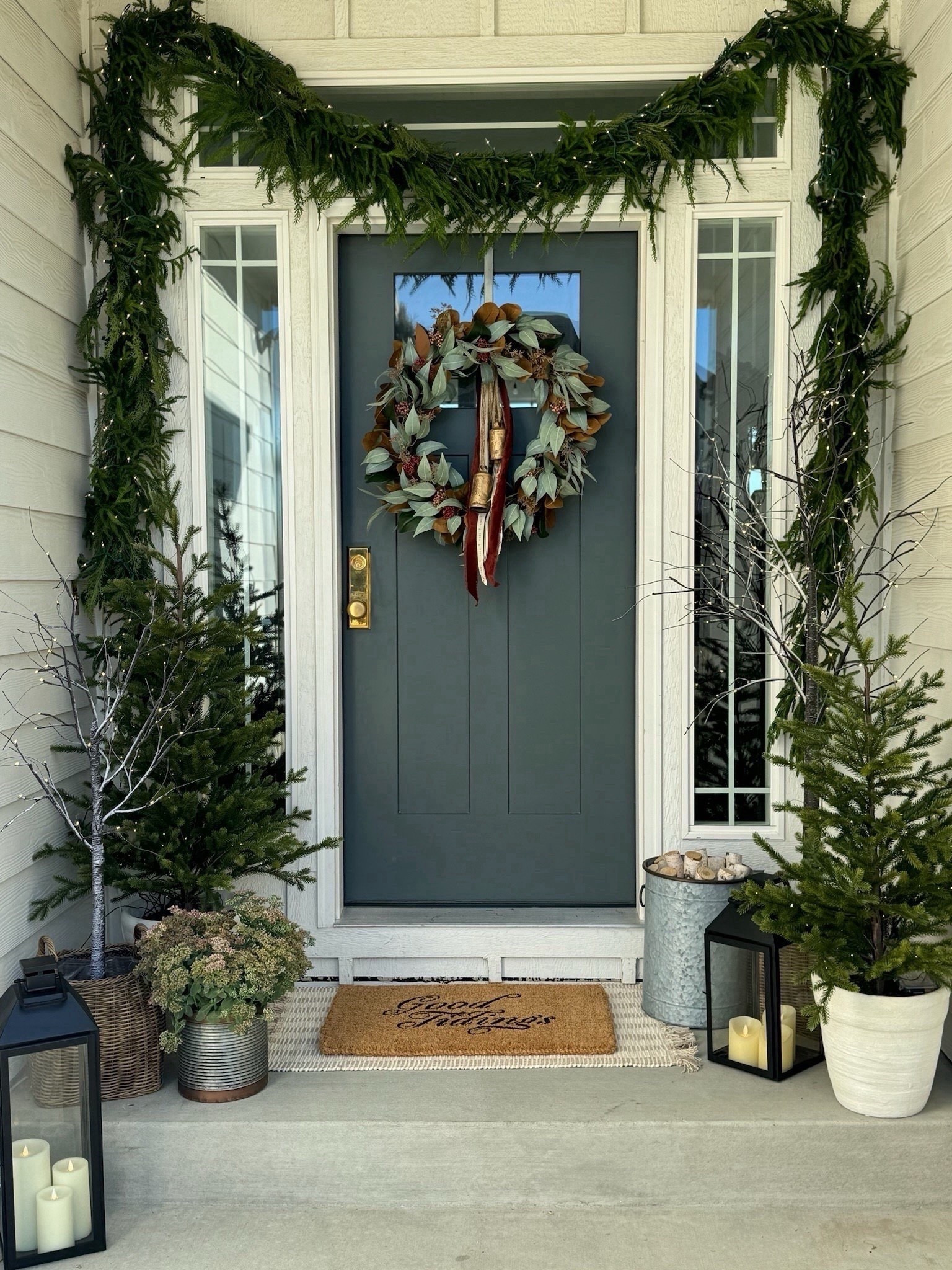 Cindy_Clark_Interiors on LTK
