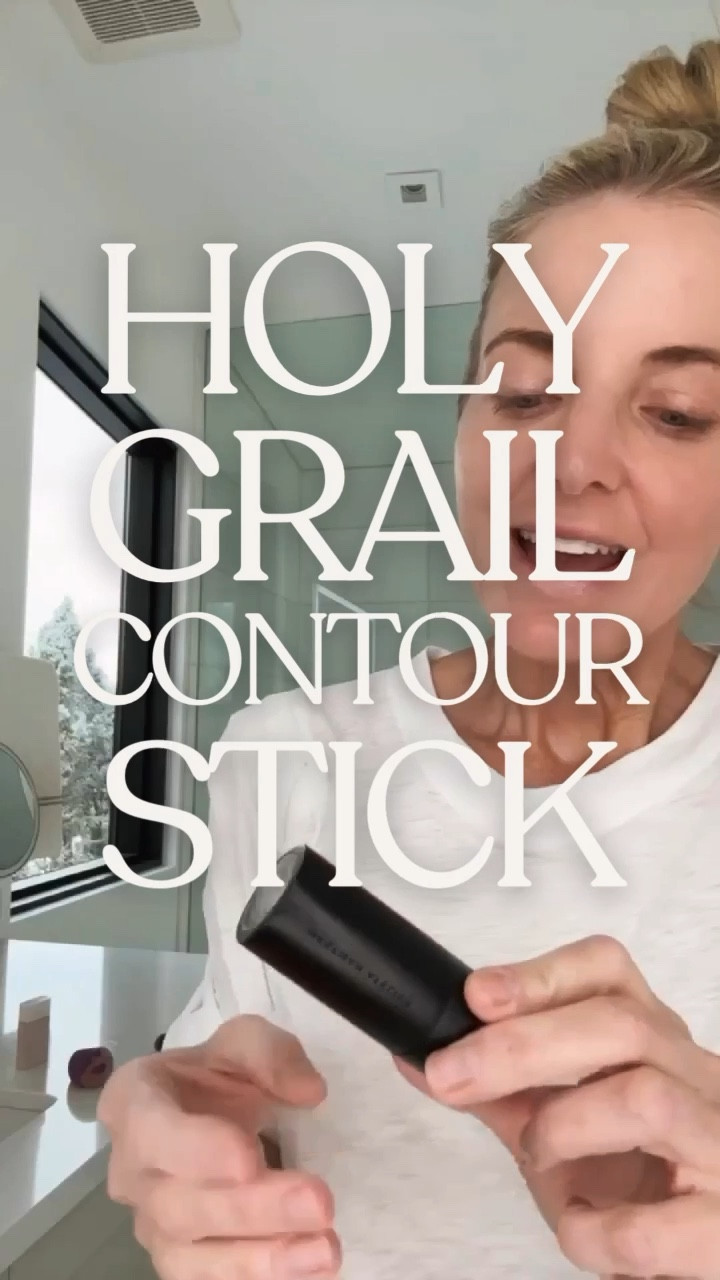 Face Trace Contour Stick curated on LTK