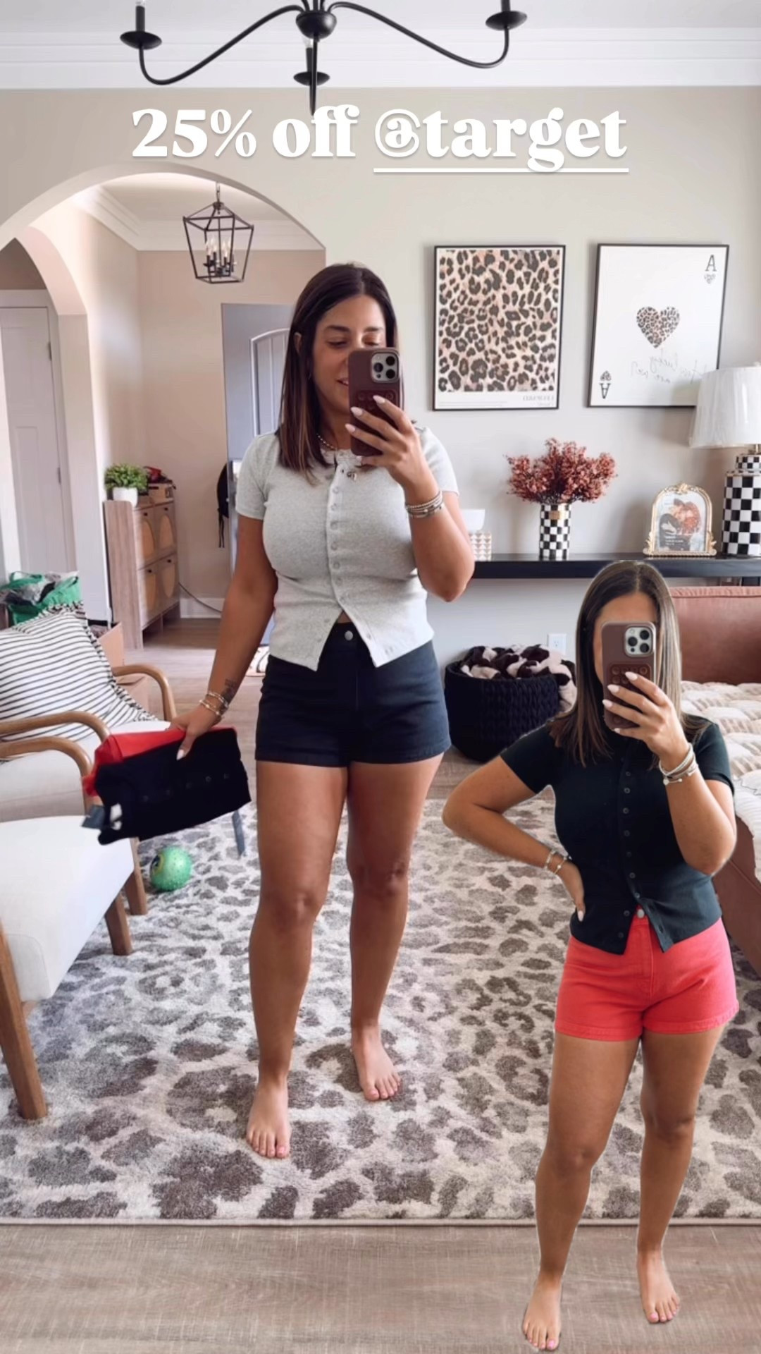 Women's High-Rise Sailor Jean … curated on LTK