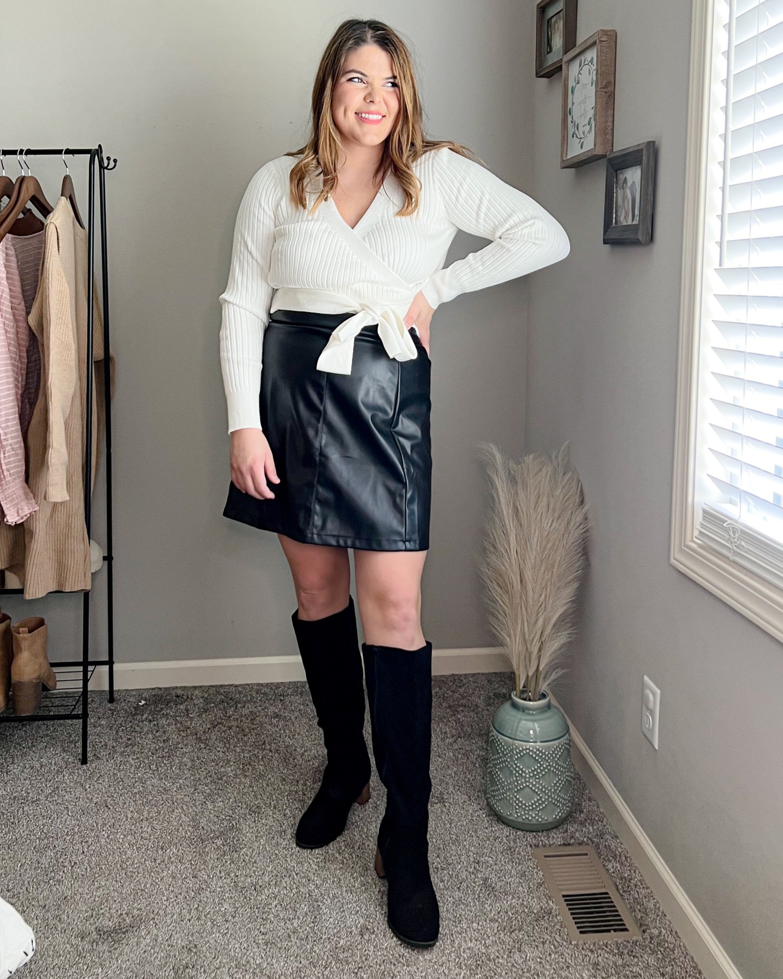 “Ageless Glamour: Chic Night Out Outfit Ideas for Mature Women” – Magic ...