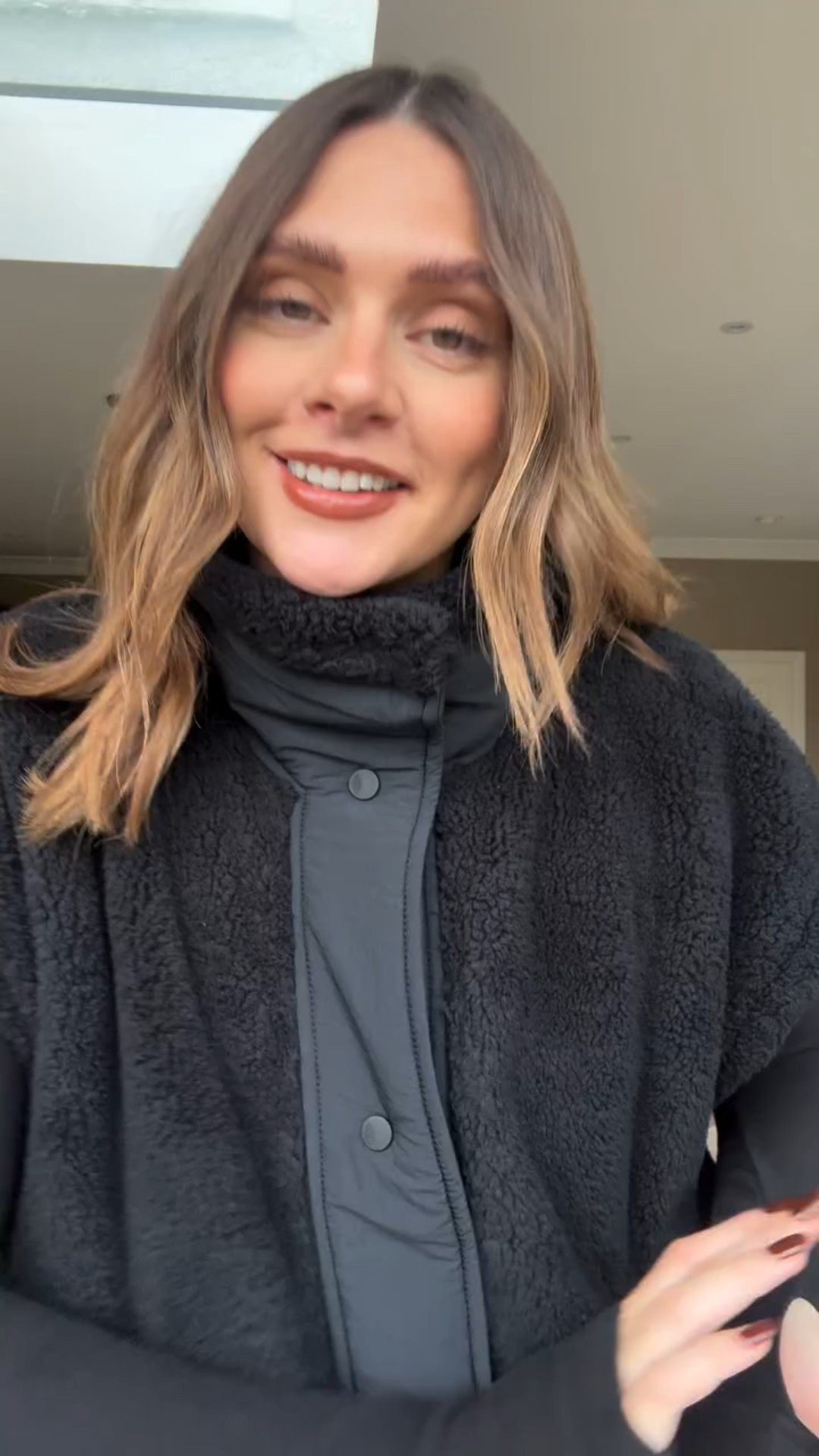 lucy.nicholls_ on LTK