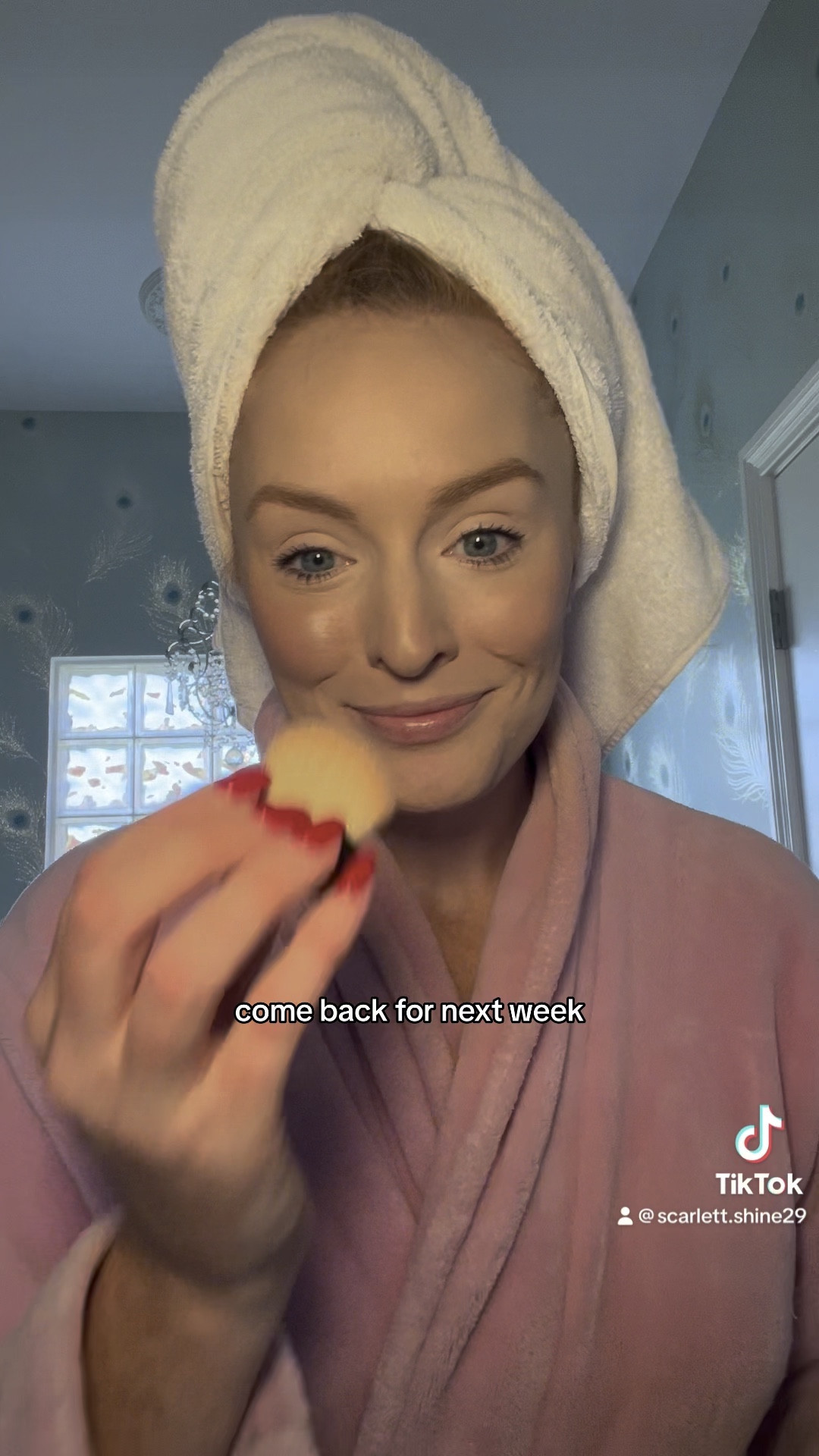 Maracuja Creaseless Concealer curated on LTK