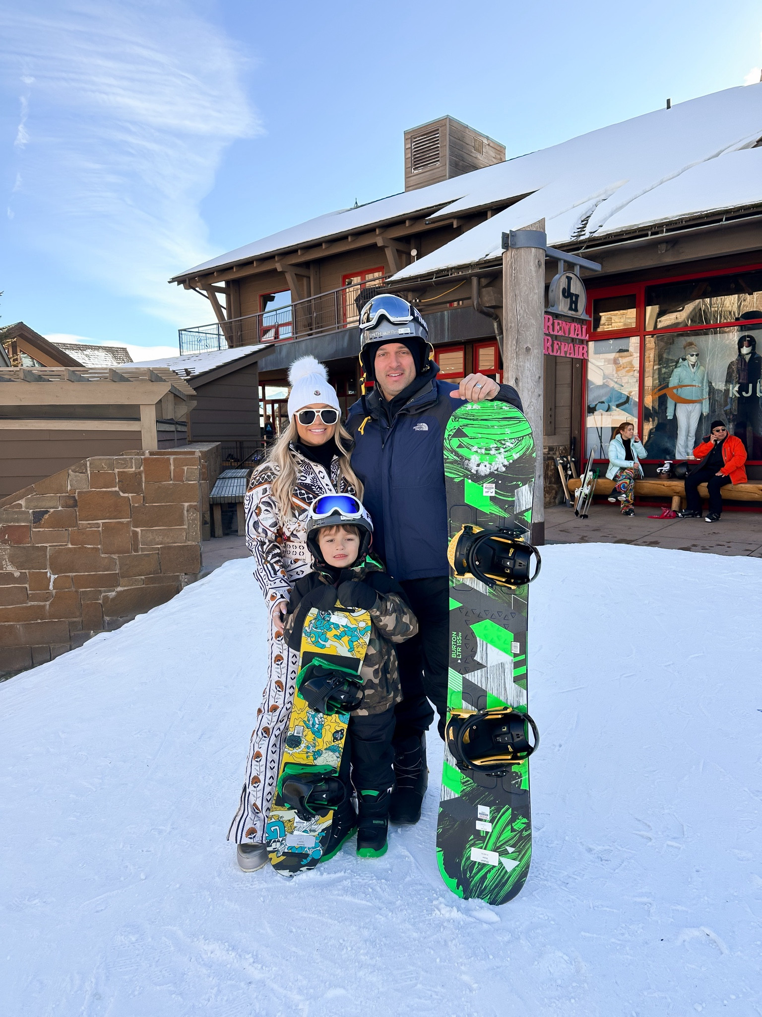 Vicks Vapo Stick, Invisible Solid … curated on LTK