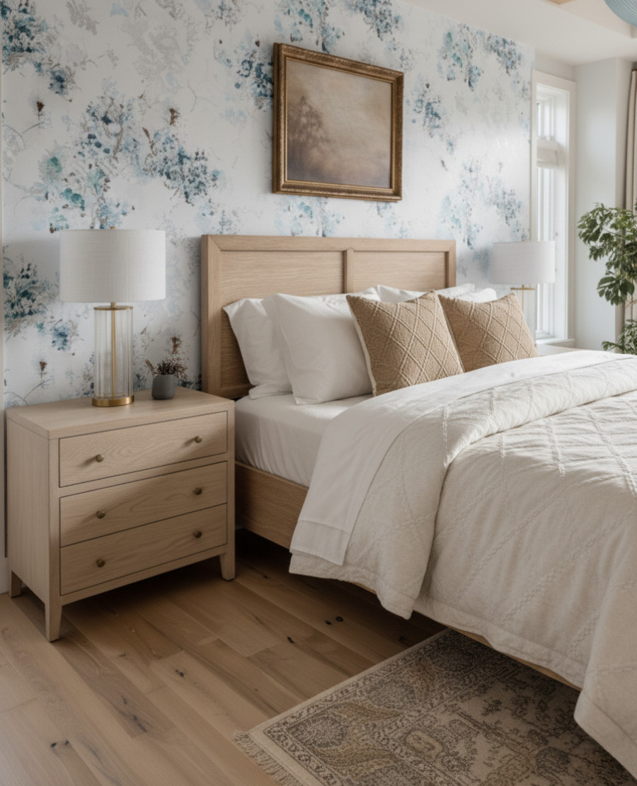 LifestyleM_InteriorDesign on LTK